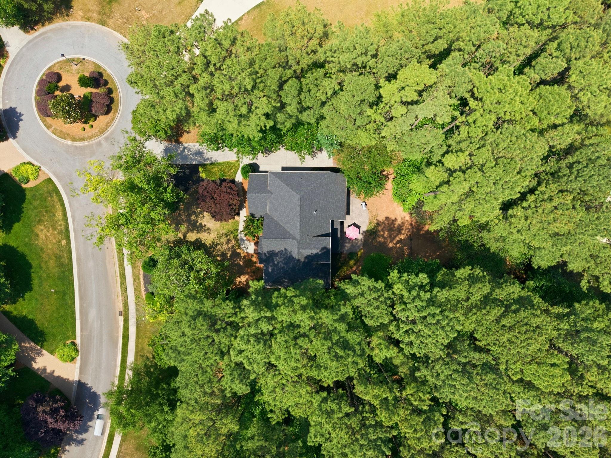 125 Wyndham Way, Salisbury, NC - photo 45 of 49