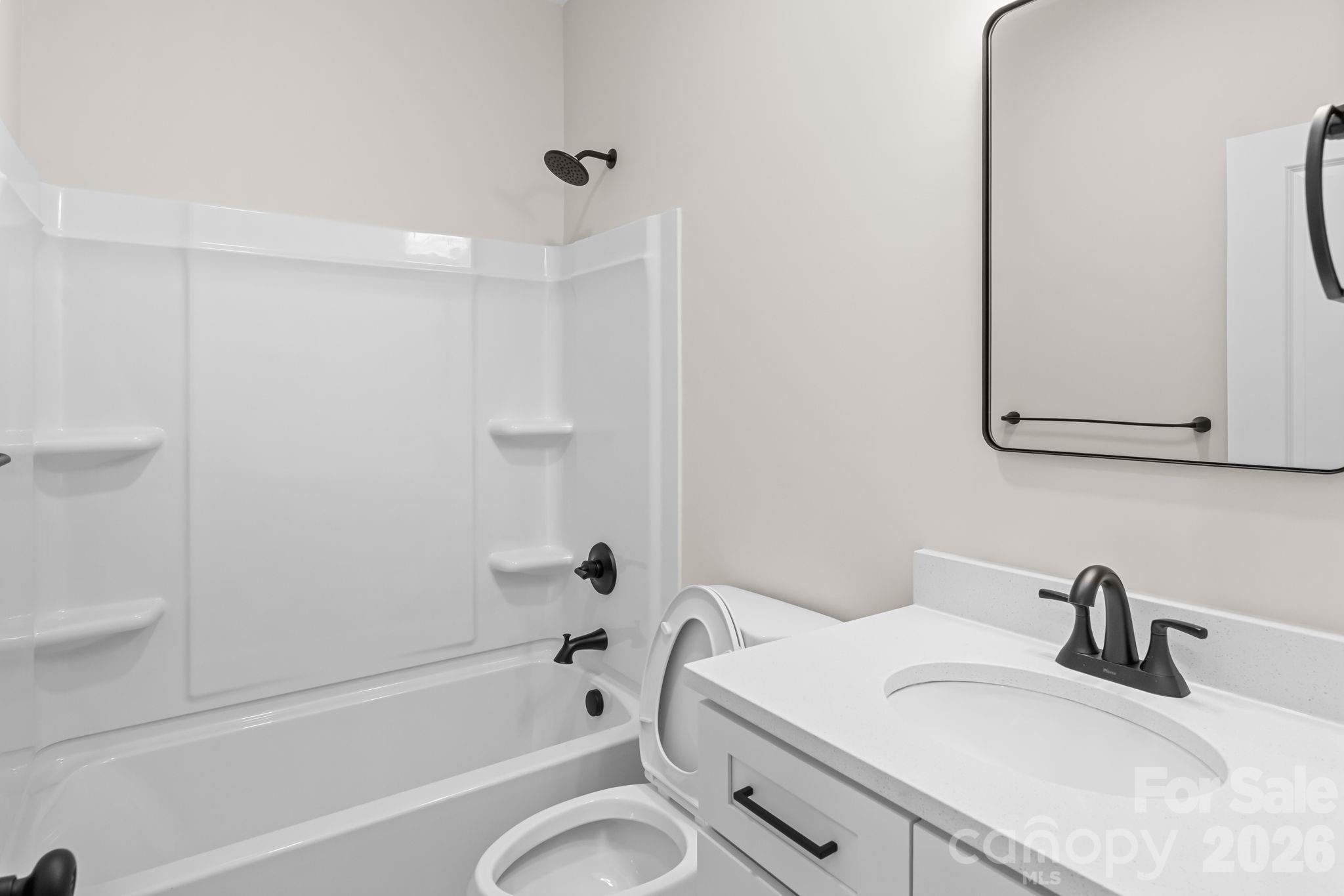 Photo 17 of 2123 Woodhurst Lane, Albemarle, NC