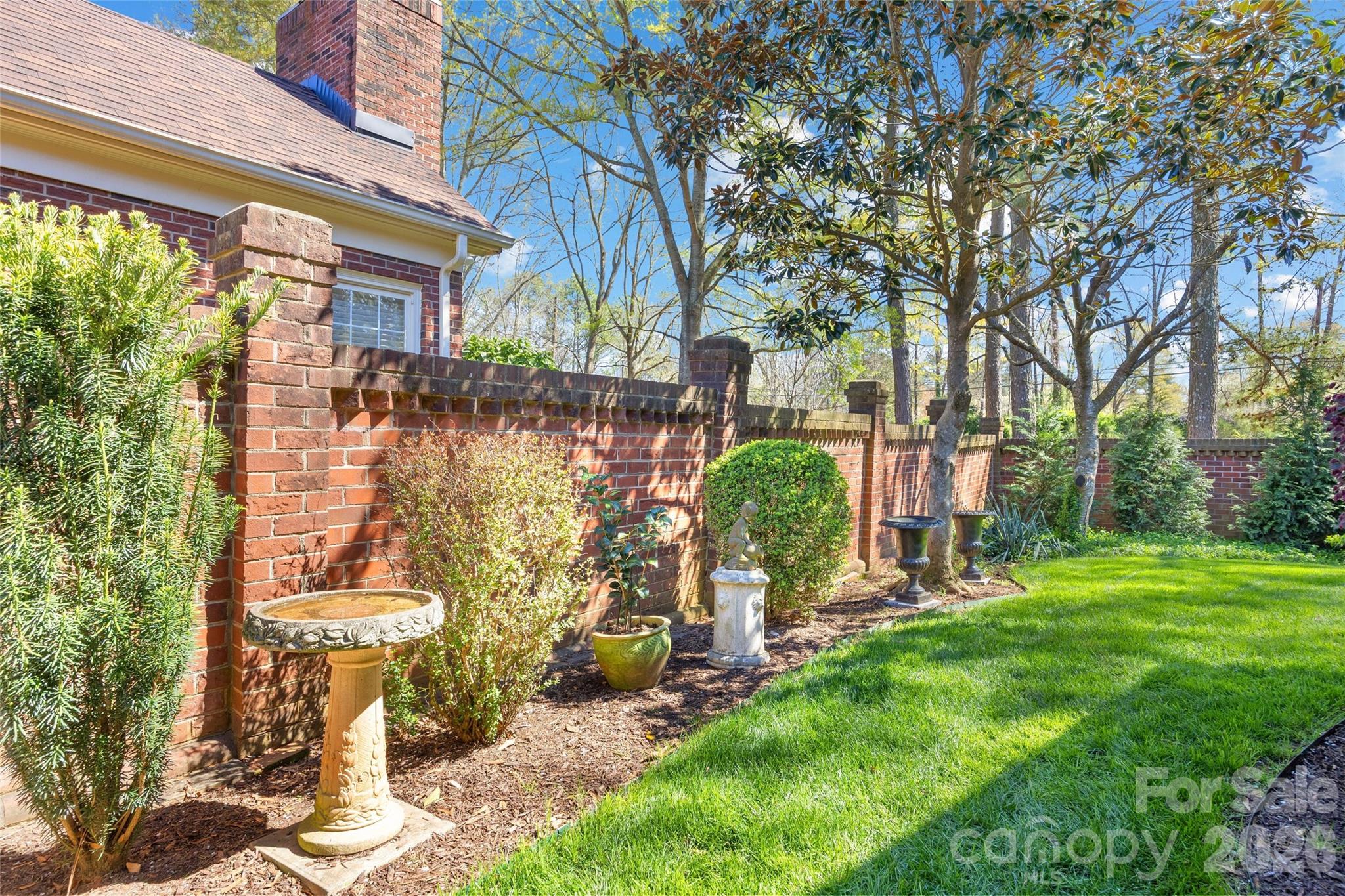 Photo 35 of 7211 Baniff Circle, Charlotte, NC