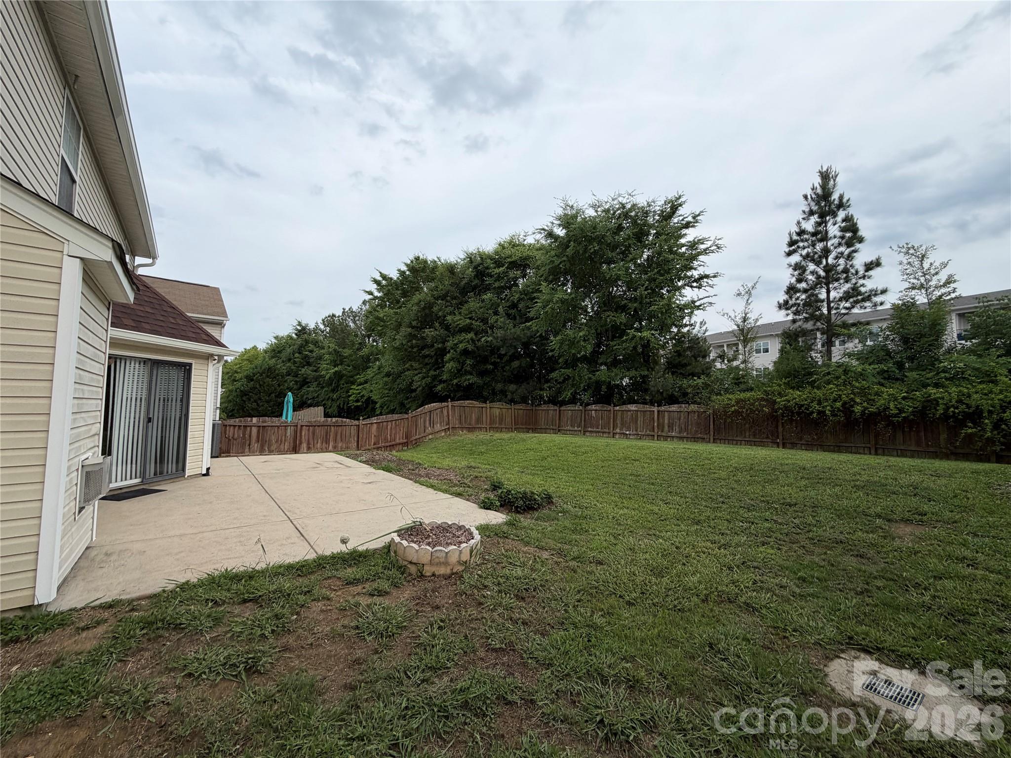 Photo 24 of 9233 Simonton Drive, Charlotte, NC