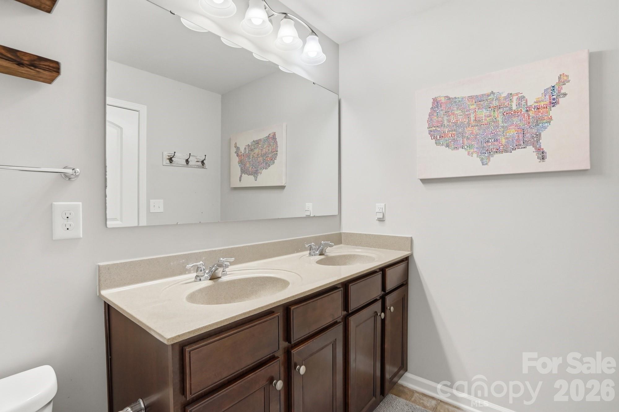 1529 Taryn Lane, Clover, SC - photo 25 of 39