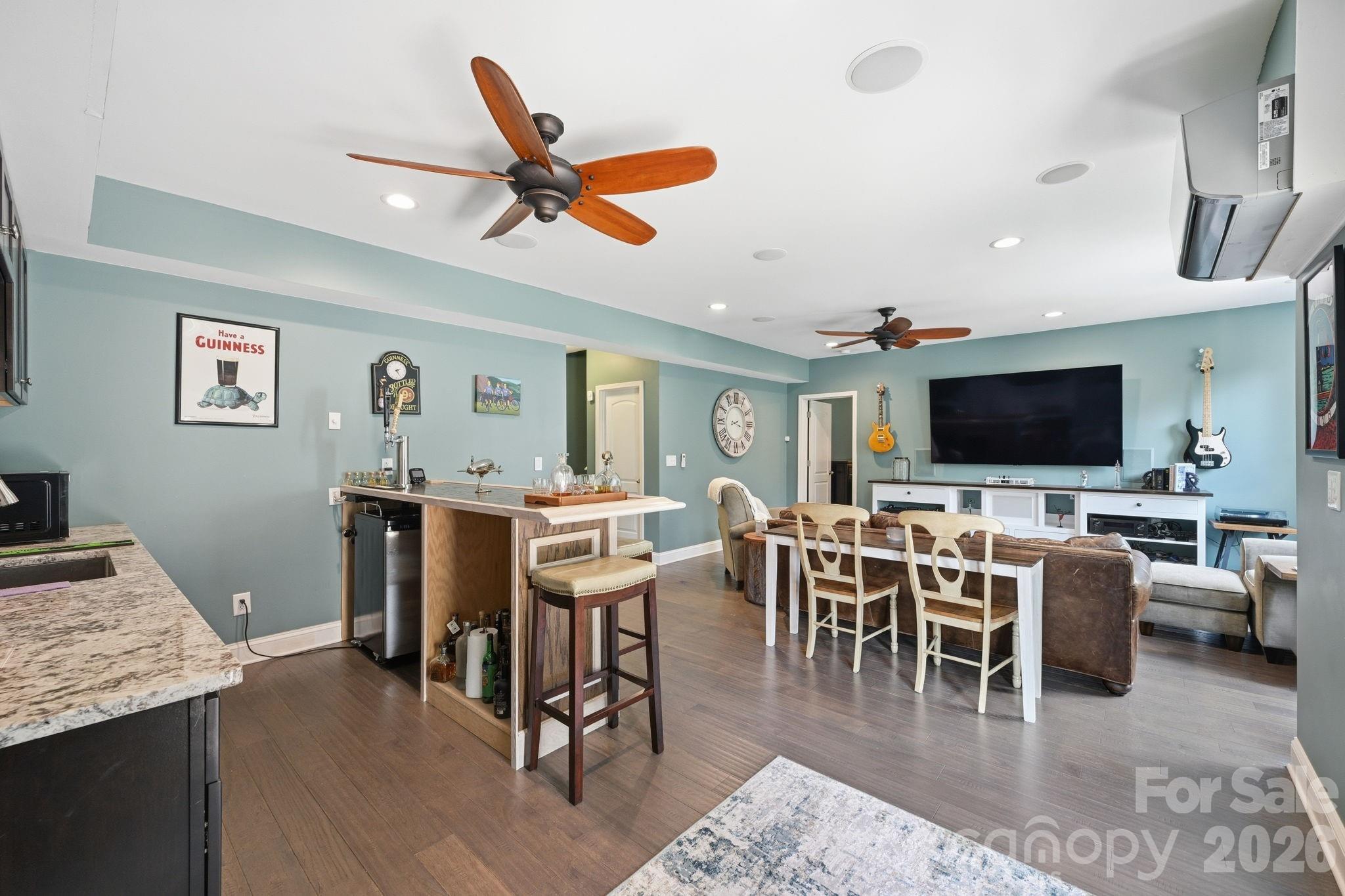 Photo 32 of 5041 El Molino Drive, Charlotte, NC