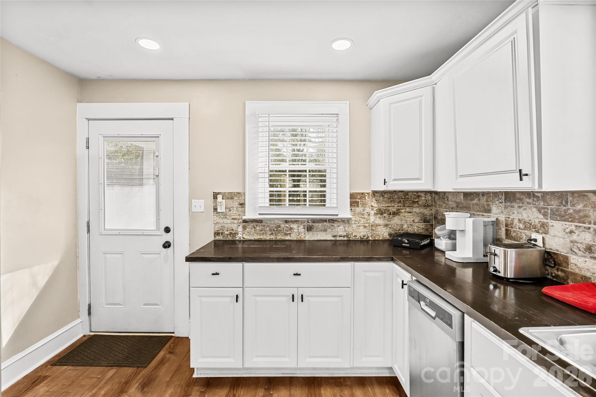 2738 Catalina Avenue, Charlotte, NC - photo 18 of 45