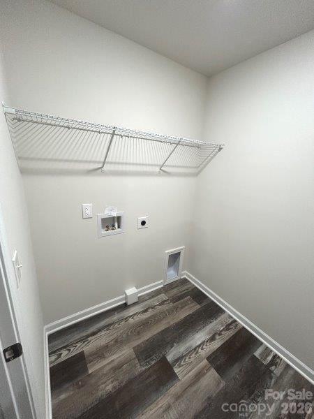 5155 Mark Drive NE, Hickory, NC - photo 24 of 31