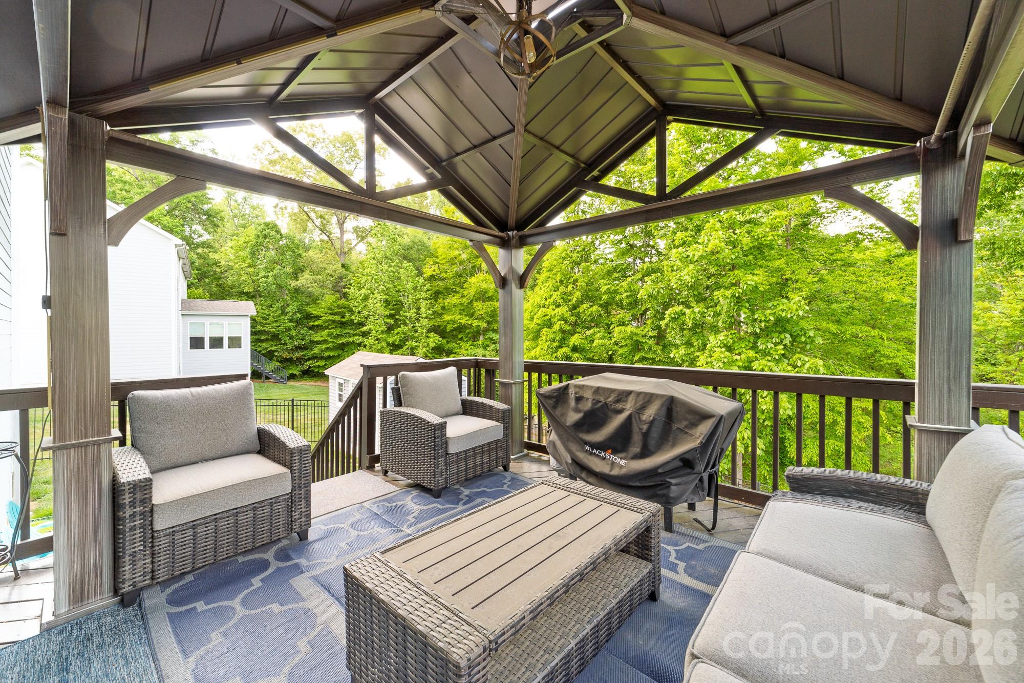 612 Academy Street, McAdenville, NC - photo 26 of 37