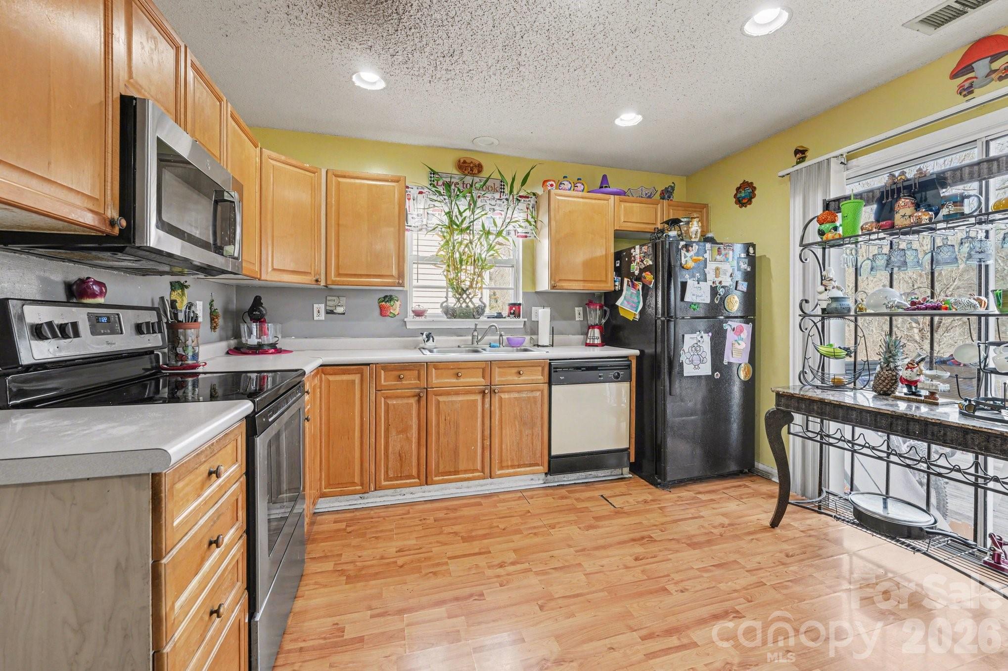 Photo 11 of 758 Mountainwater Drive, Charlotte, NC