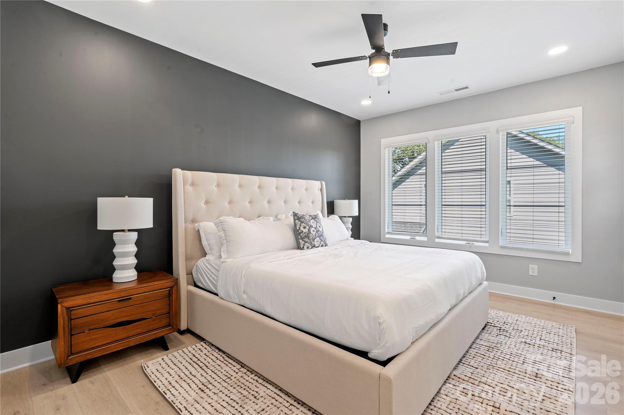 242 Freeland Lane, Charlotte, NC - photo 18 of 30
