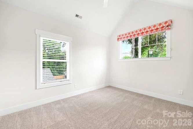 824 E 16th Street, Charlotte, NC - photo 31 of 39