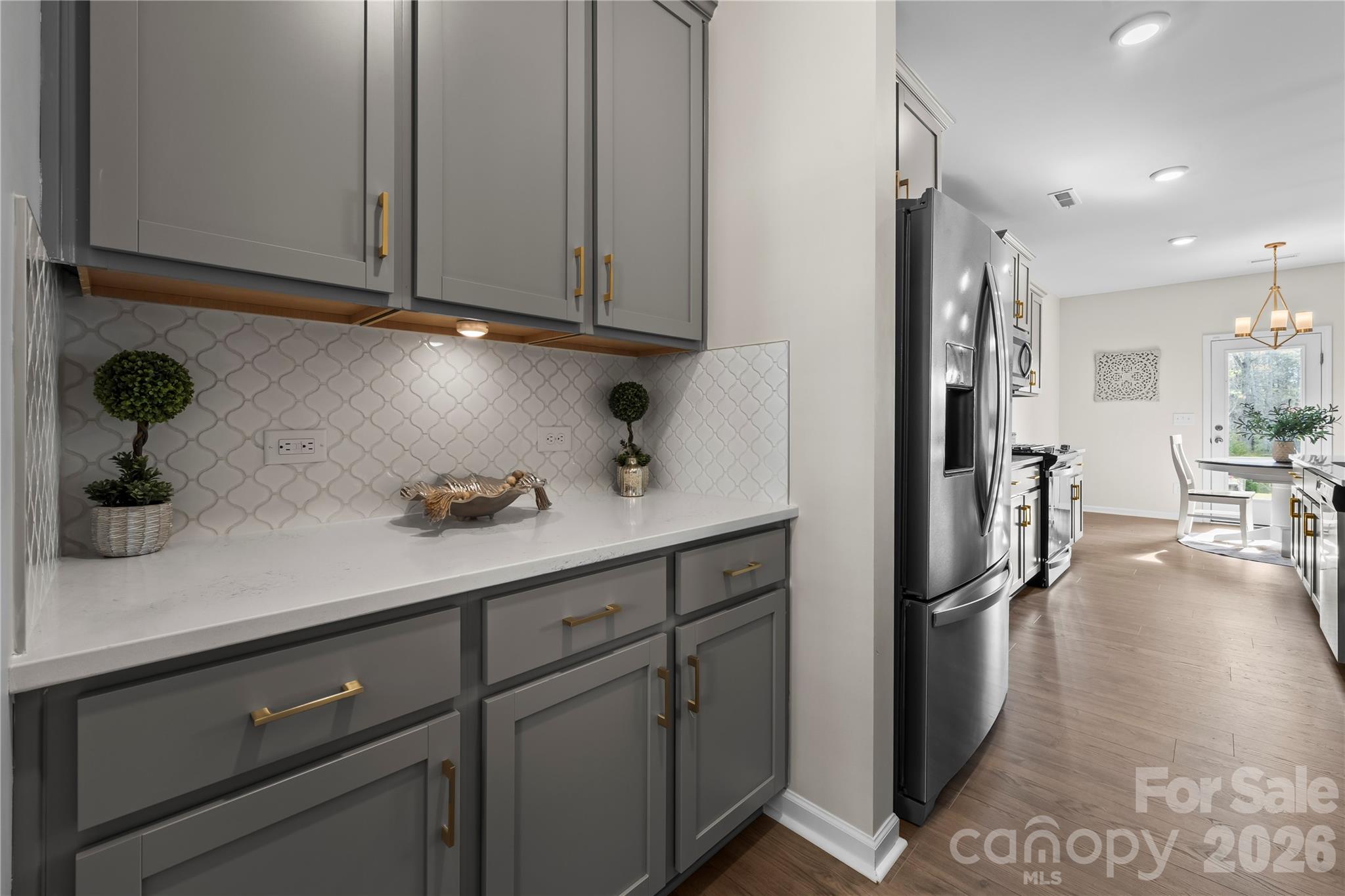 2515 Watergarden Street, York, SC - photo 12 of 46