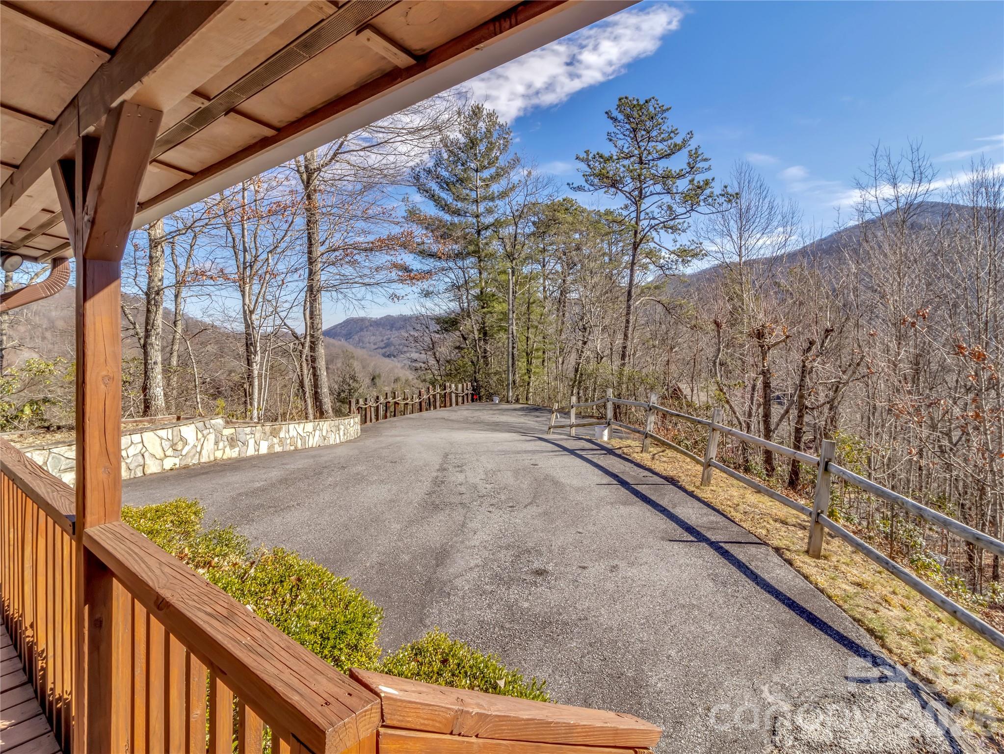 30 Edgewater Lane, Maggie Valley, NC - photo 29 of 40