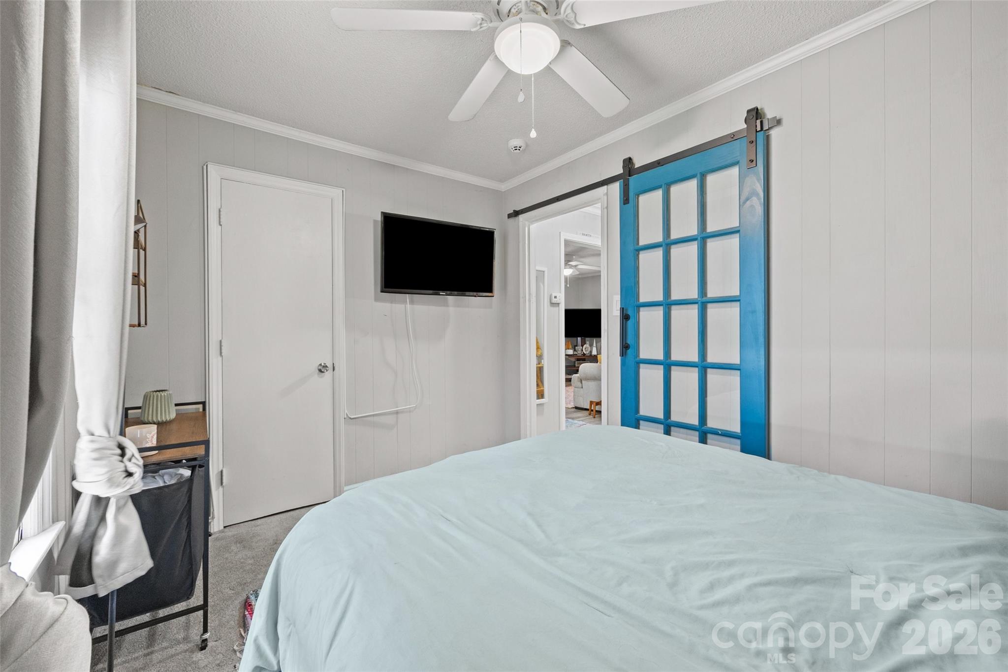 Photo 11 of 304 Annafrel Street, Rock Hill, SC
