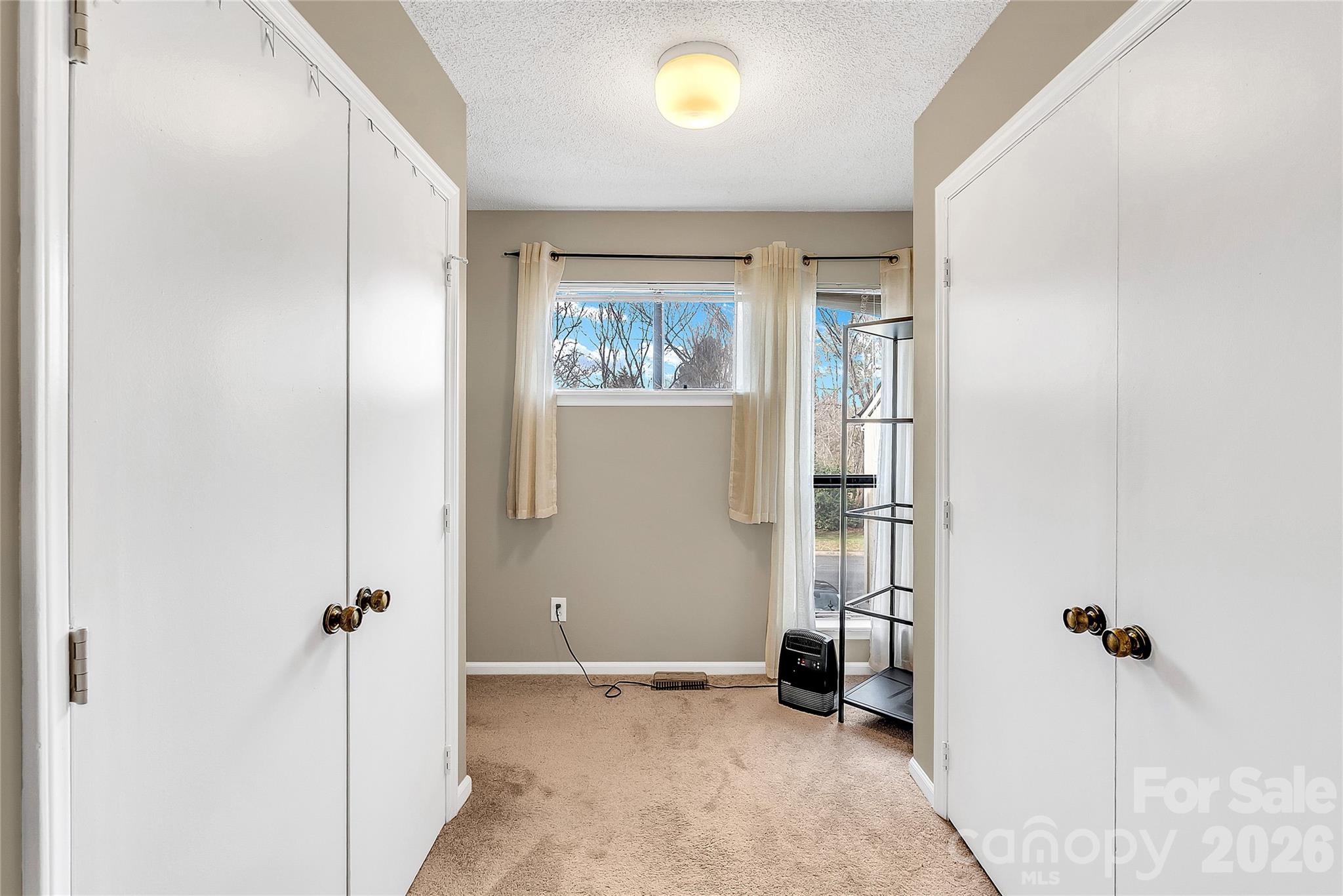 Photo 17 of 8073 Charter Oak Lane, Charlotte, NC