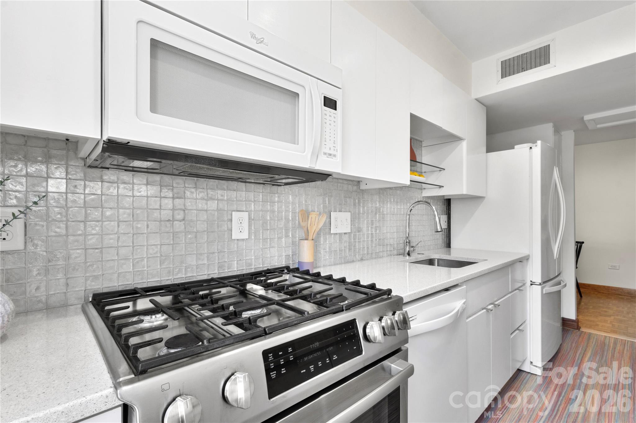 Photo 7 of 1300 Queens Road309, Charlotte, NC