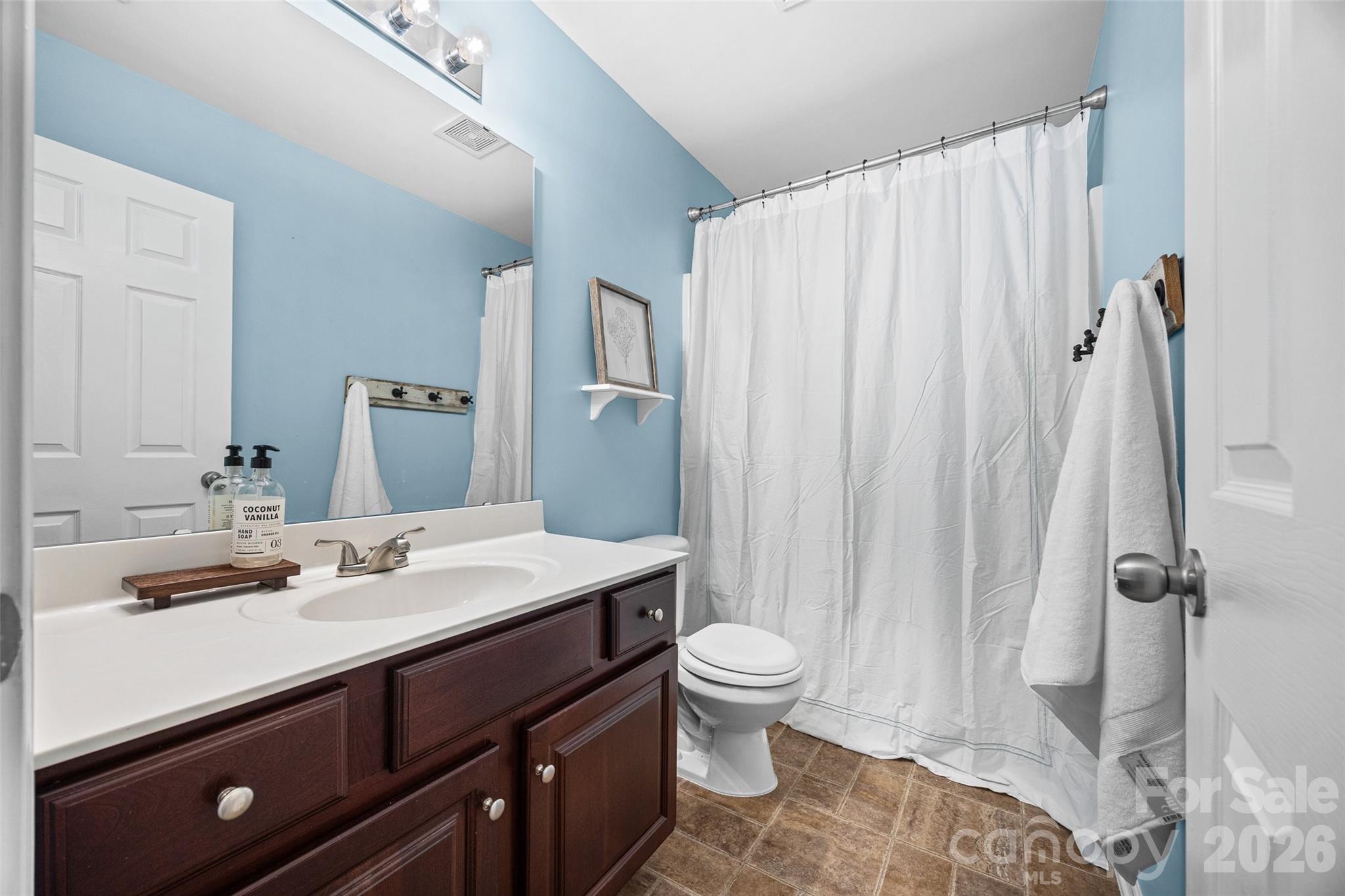 3253 Wicklow Lane, Lake Wylie, SC - photo 23 of 45