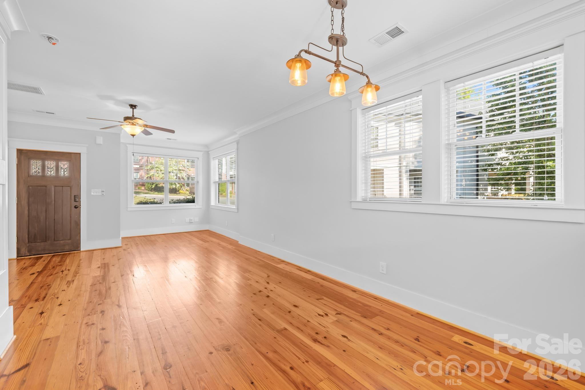 605 Village Main Circle, Davidson, NC - photo 6 of 28