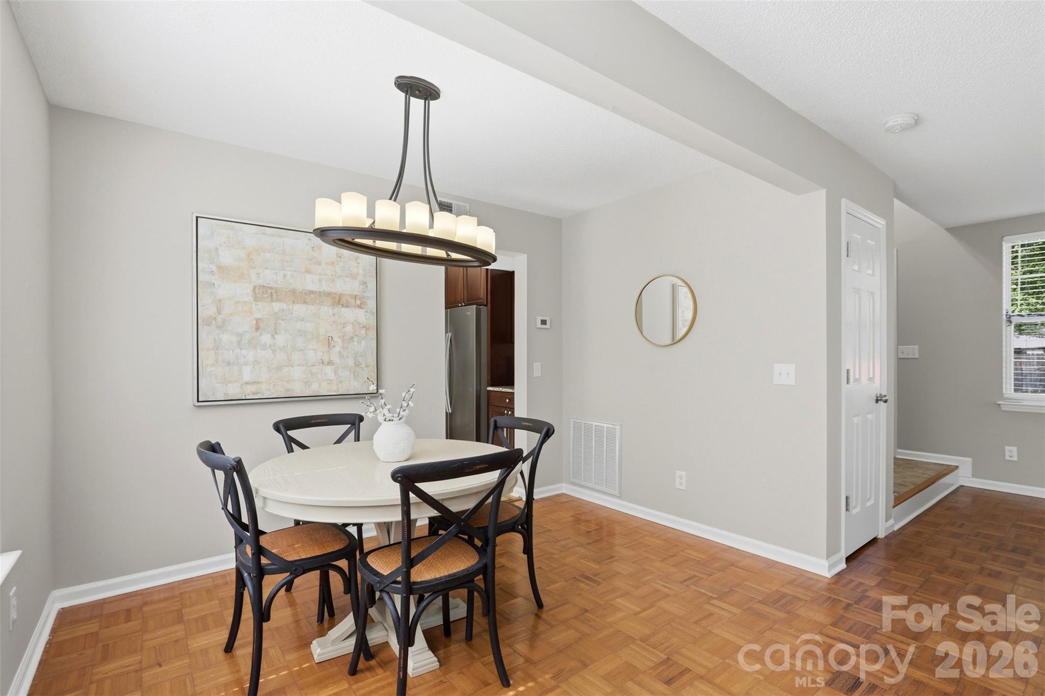 3008 Parkland Drive, Indian Trail, NC - photo 13 of 43