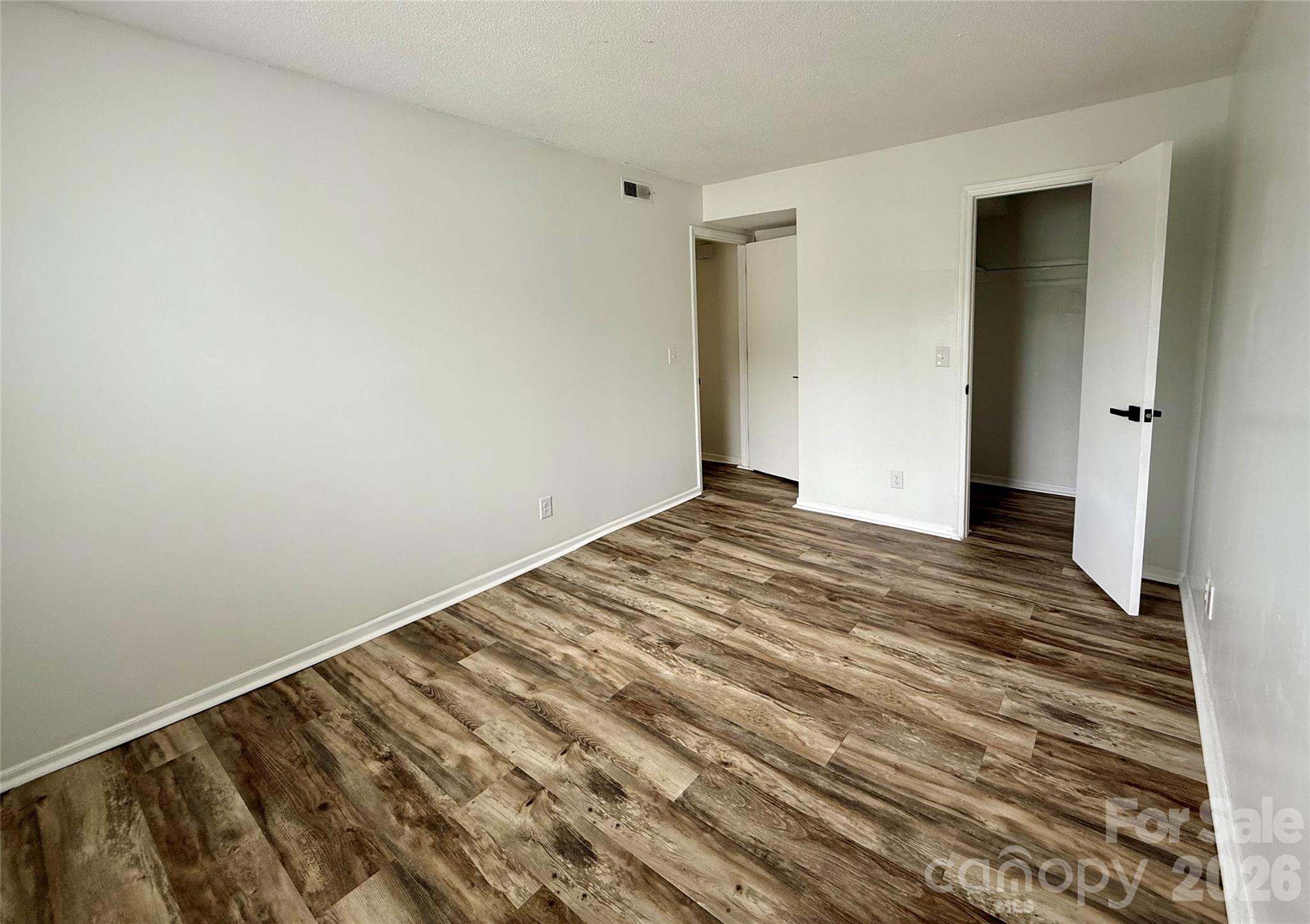 Photo 25 of 11023 Harrowfield Road, Charlotte, NC