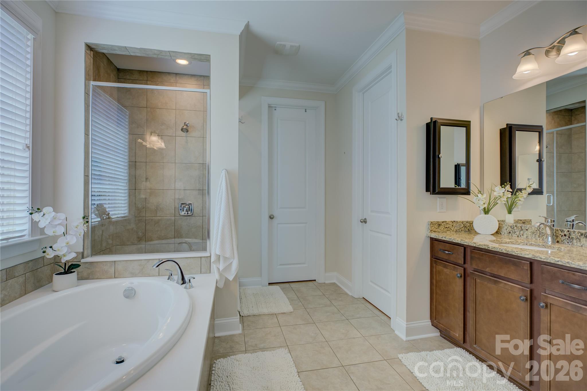 Photo 23 of 15420 Cimarron Hills Lane, Charlotte, NC