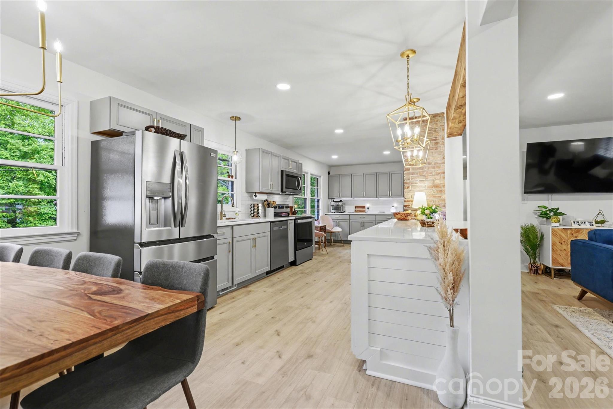 1209 Arbor Drive, Salisbury, NC - photo 13 of 32