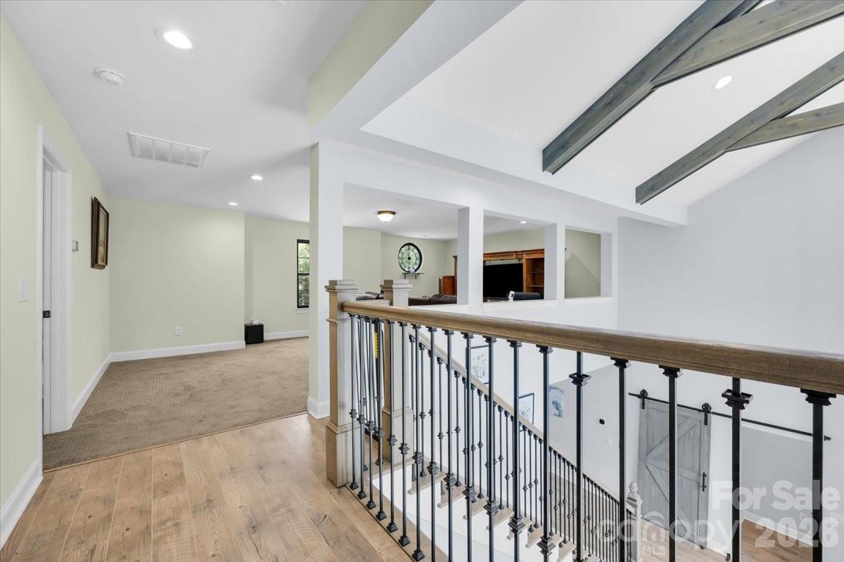 1194 99 Island Road, Blacksburg, SC - photo 19 of 48