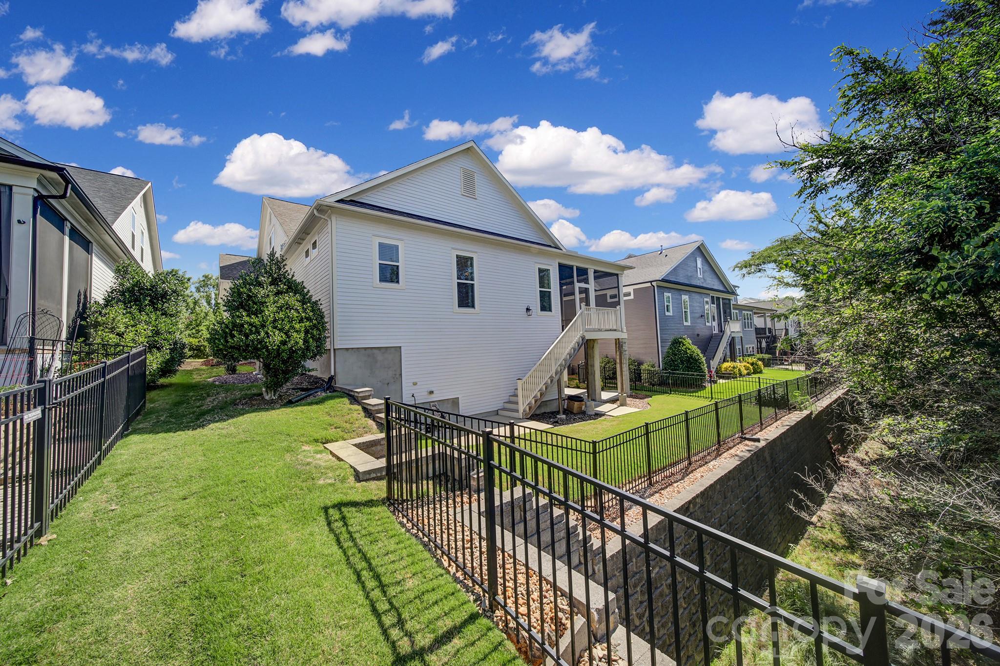 1633 Half Pint Loop, Fort Mill, SC - photo 30 of 48