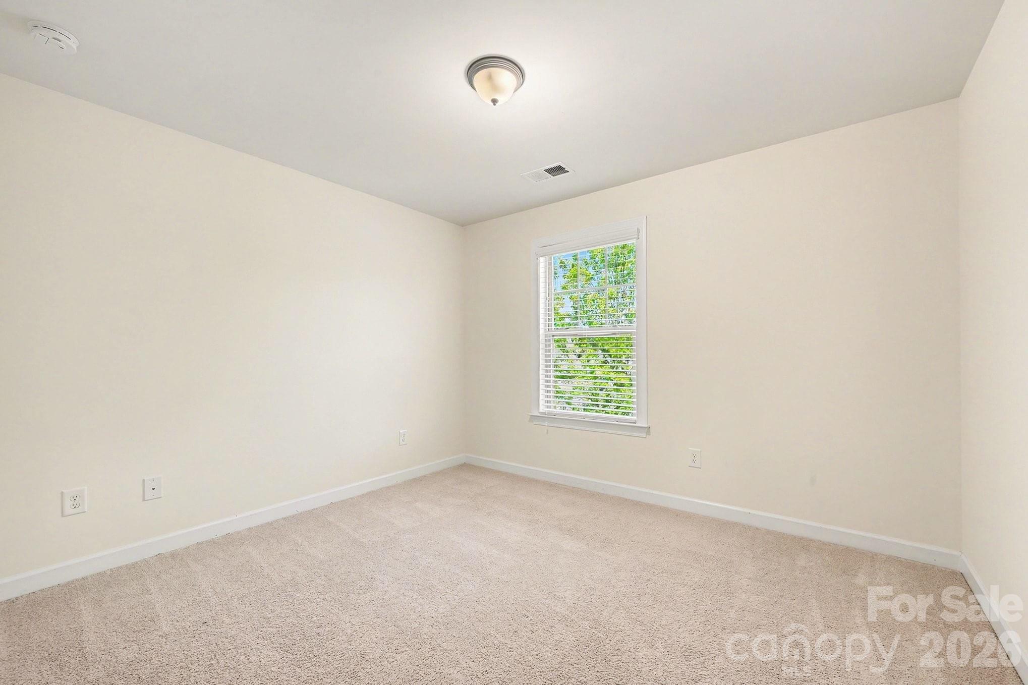 2009 Trading Path Lane, Waxhaw, NC - photo 33 of 49