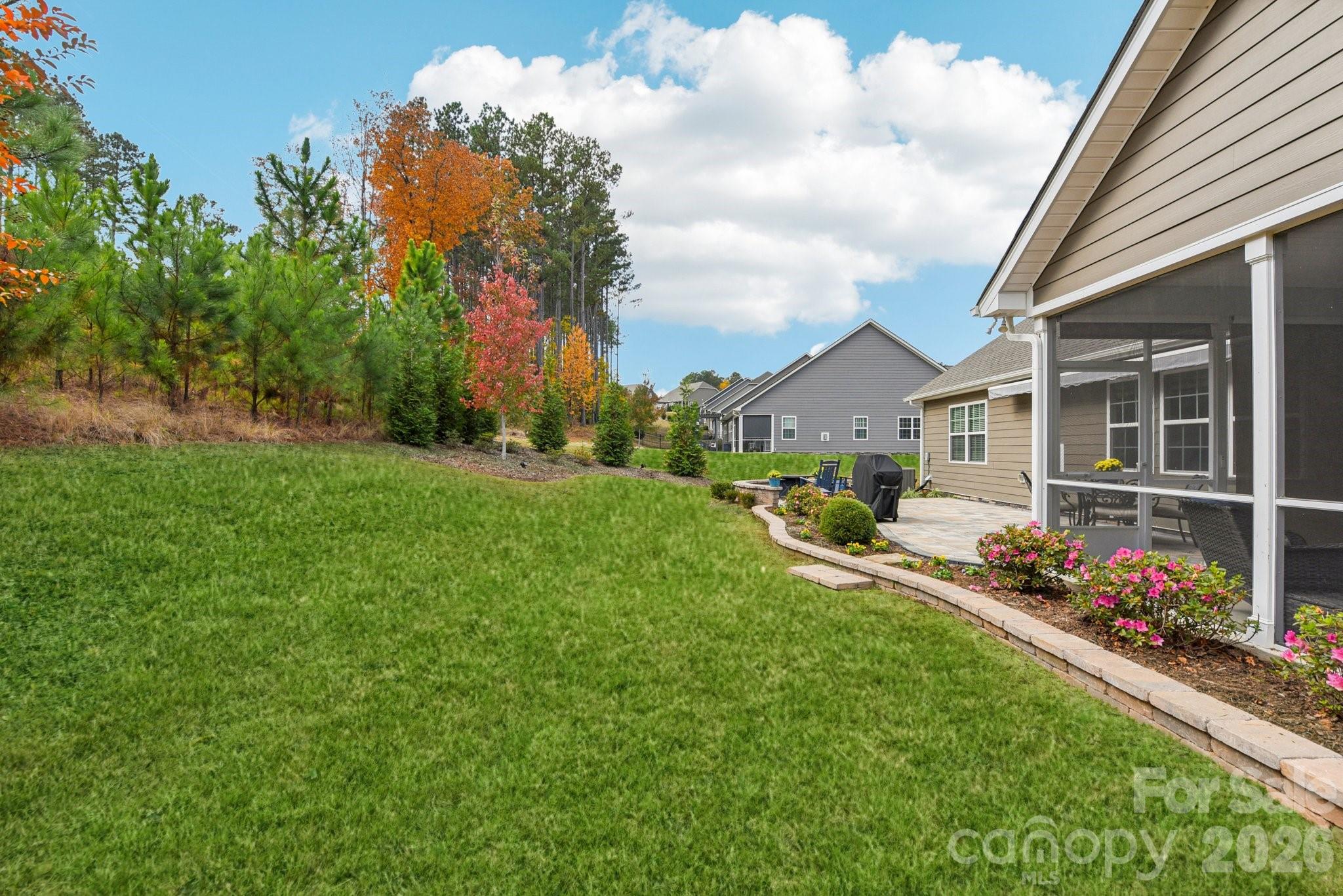 1328 Dali Boulevard, Mount Holly, NC - photo 26 of 39