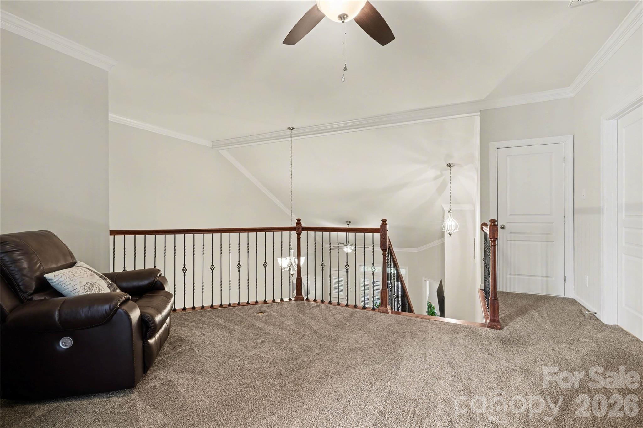Photo 16 of 8432 Loxton Circle, Charlotte, NC