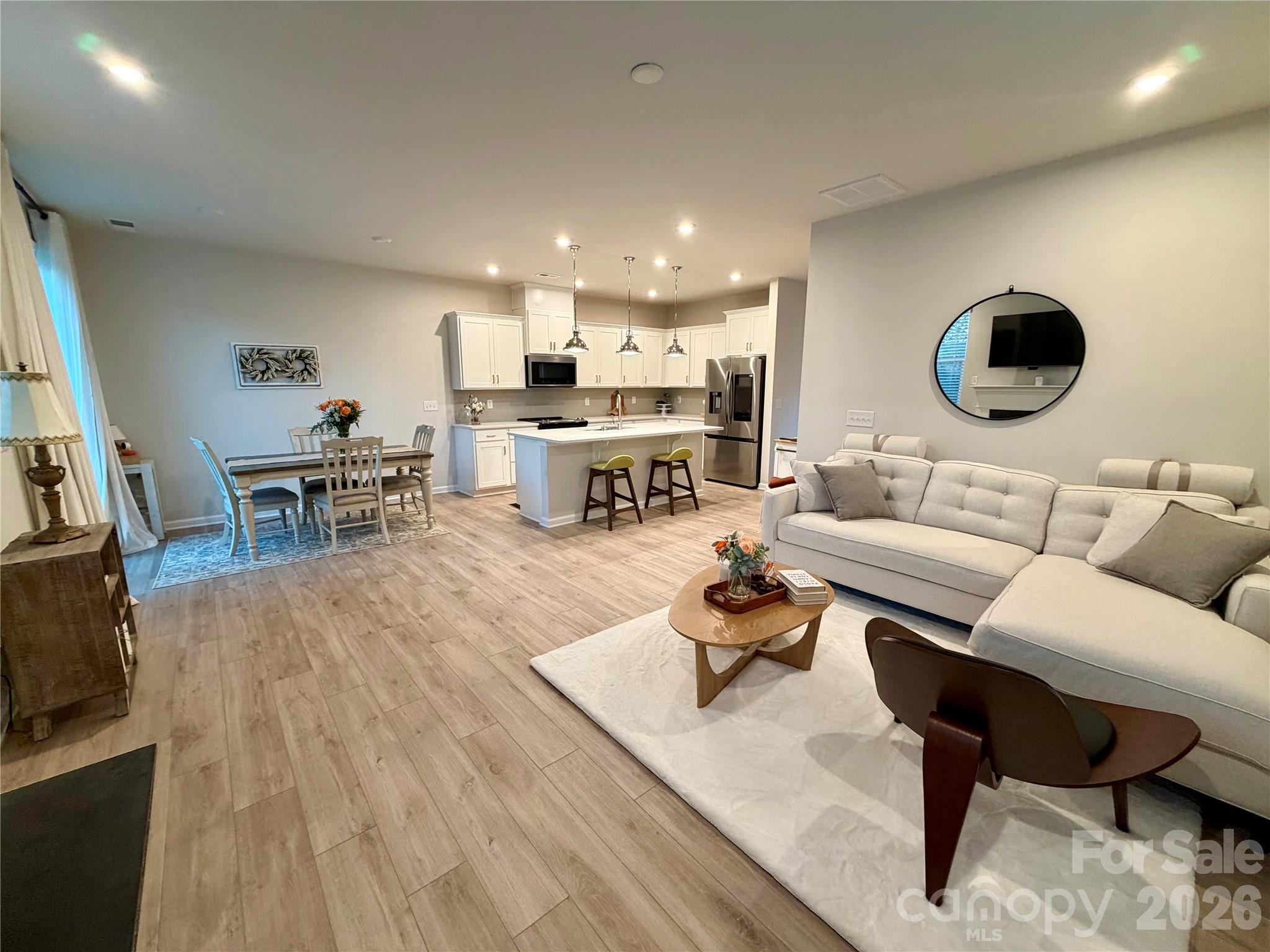 Photo 9 of 14618 Tamarack Drive, Charlotte, NC