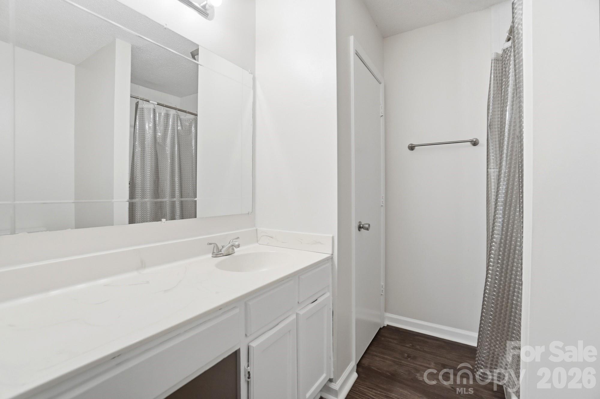 Photo 27 of 6043 Green Forest Drive, Charlotte, NC