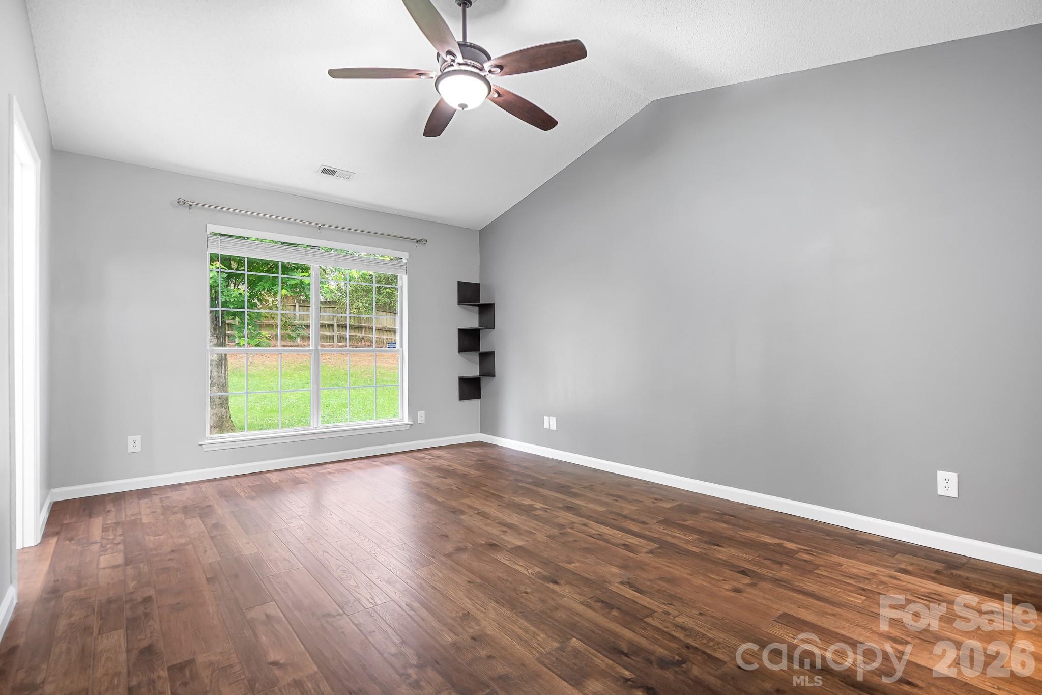 Photo 20 of 8940 Raven Park Drive, Charlotte, NC