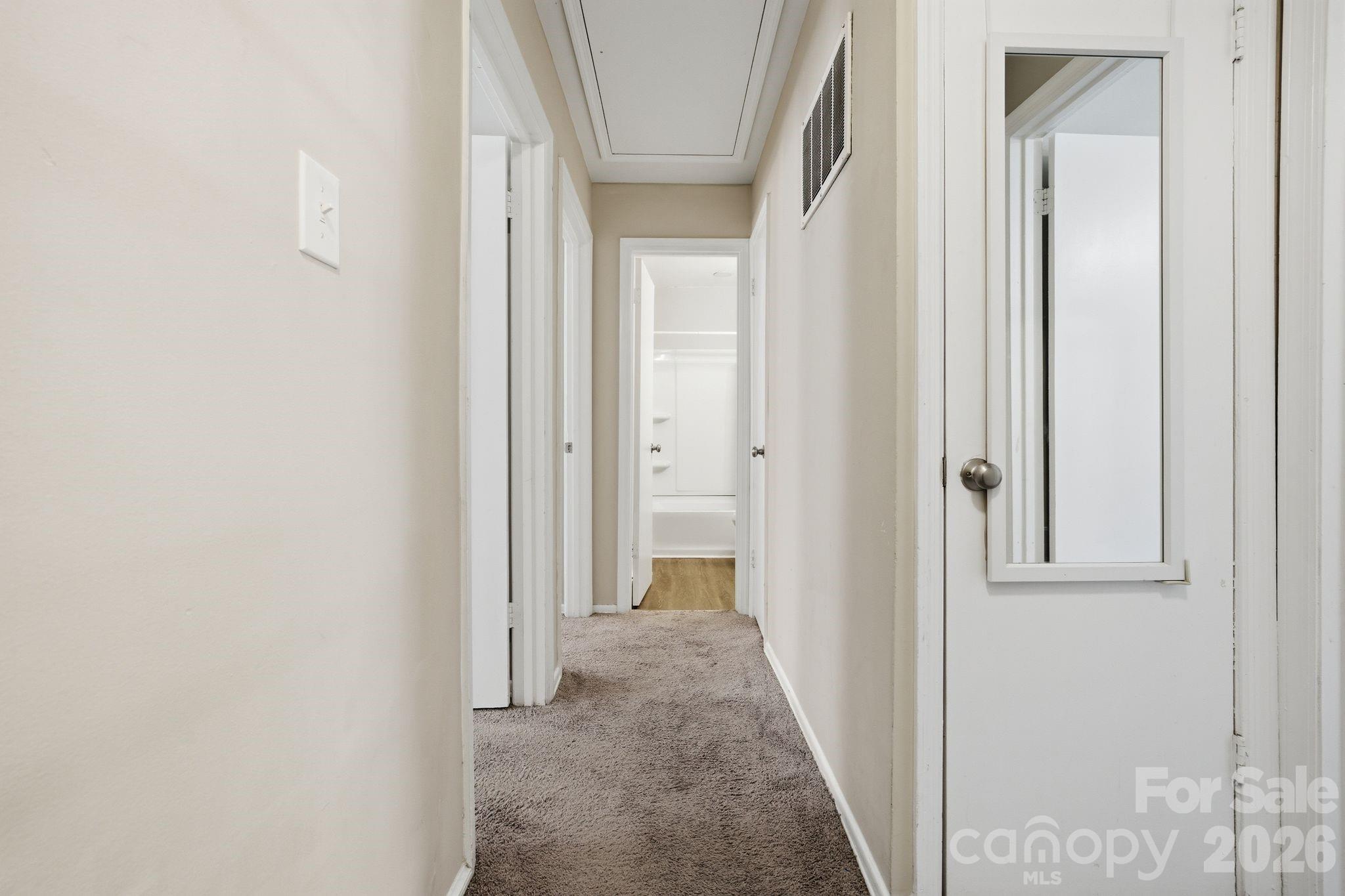 Photo 12 of 8033 Regent Park Lane, Charlotte, NC