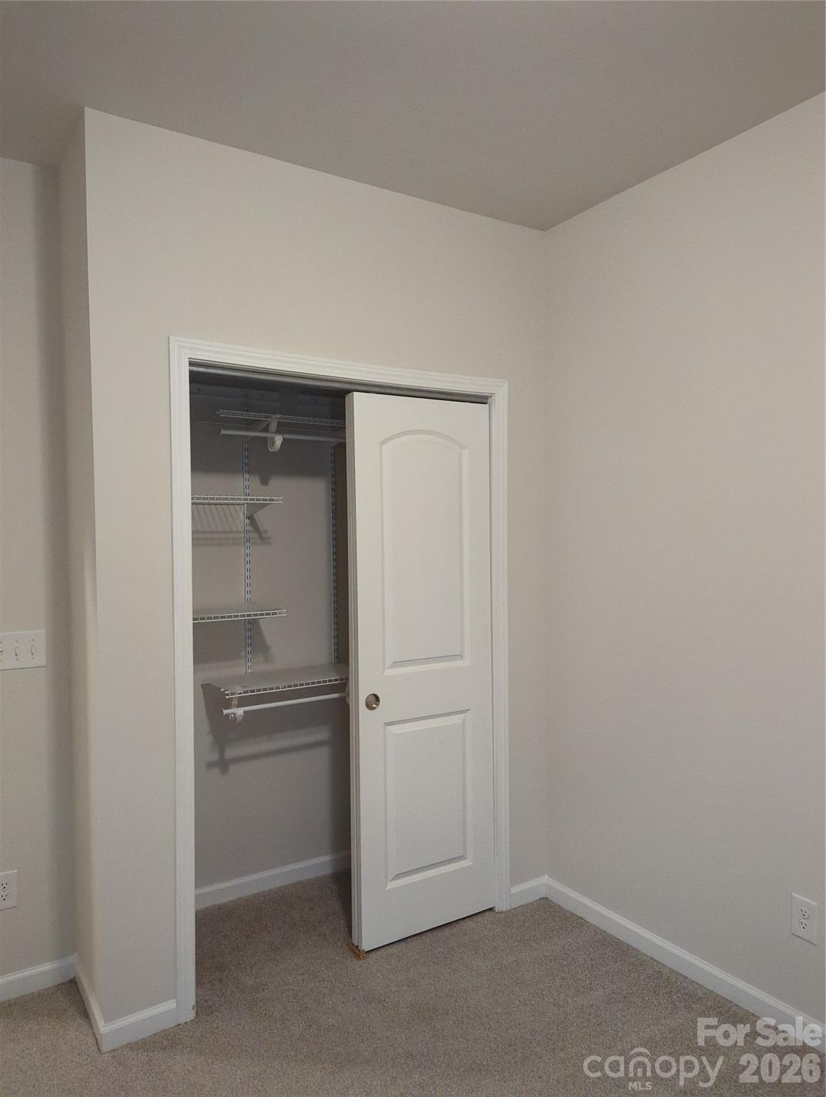 Photo 21 of 3206 Cheyney Park Drive, Charlotte, NC