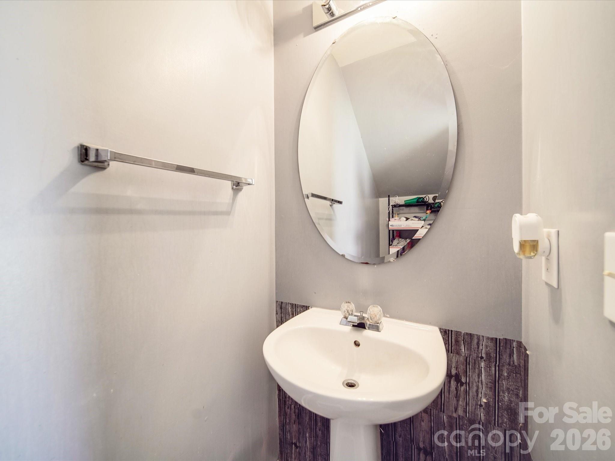 Photo 25 of 5414 Peachwood Drive, Charlotte, NC