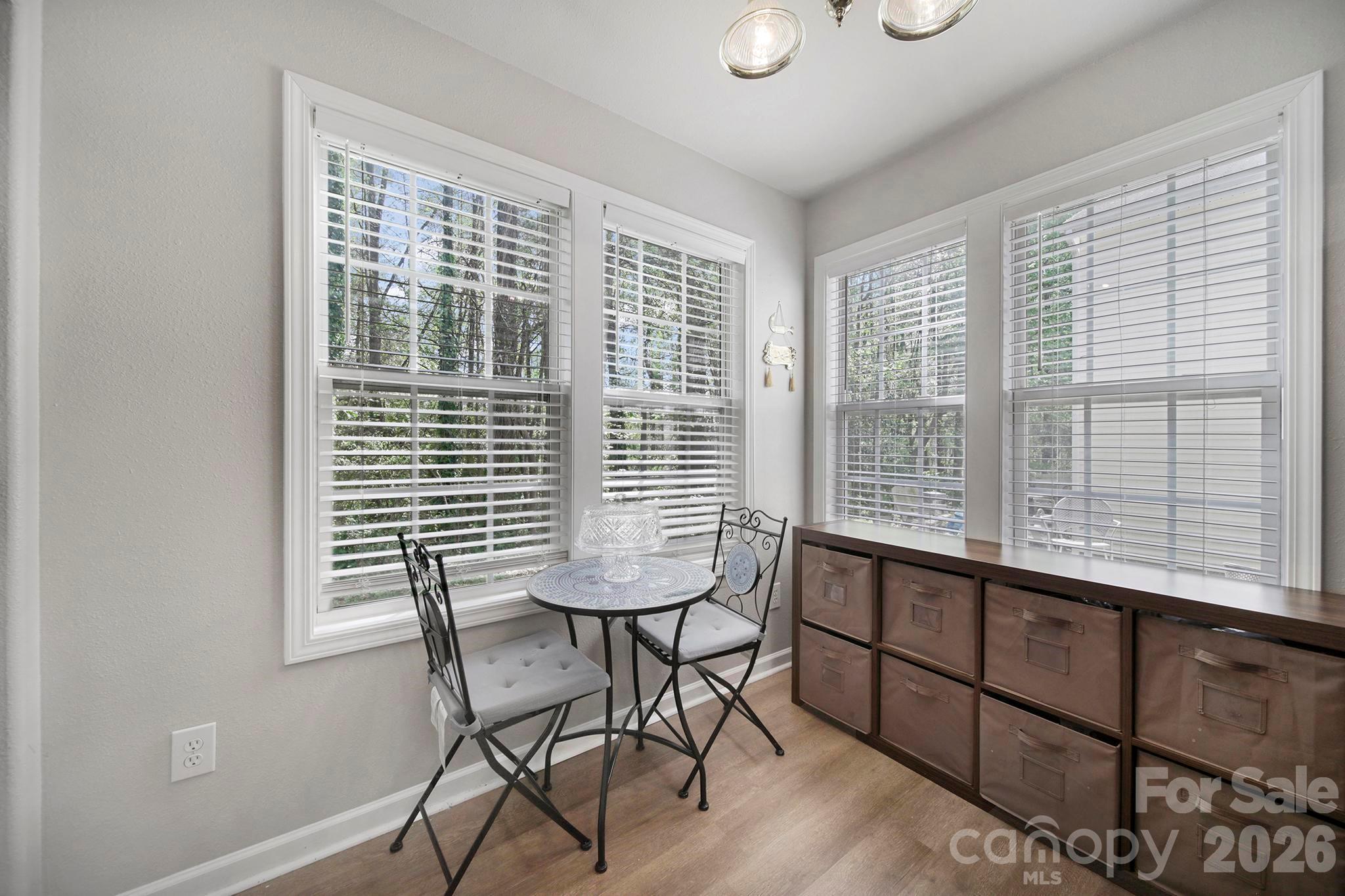 Photo 8 of 2604 Cochrane Drive, Charlotte, NC
