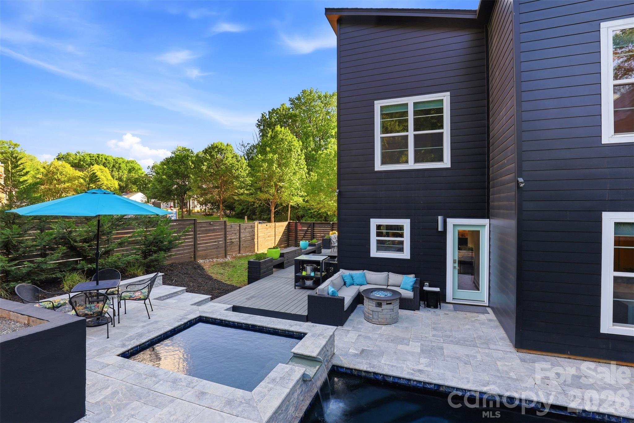 715 E 28th Street, Charlotte, NC - photo 16 of 49