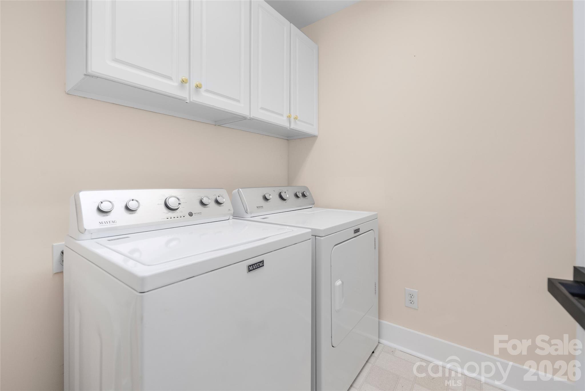 Photo 31 of 5434 Stallworth Drive, Charlotte, NC