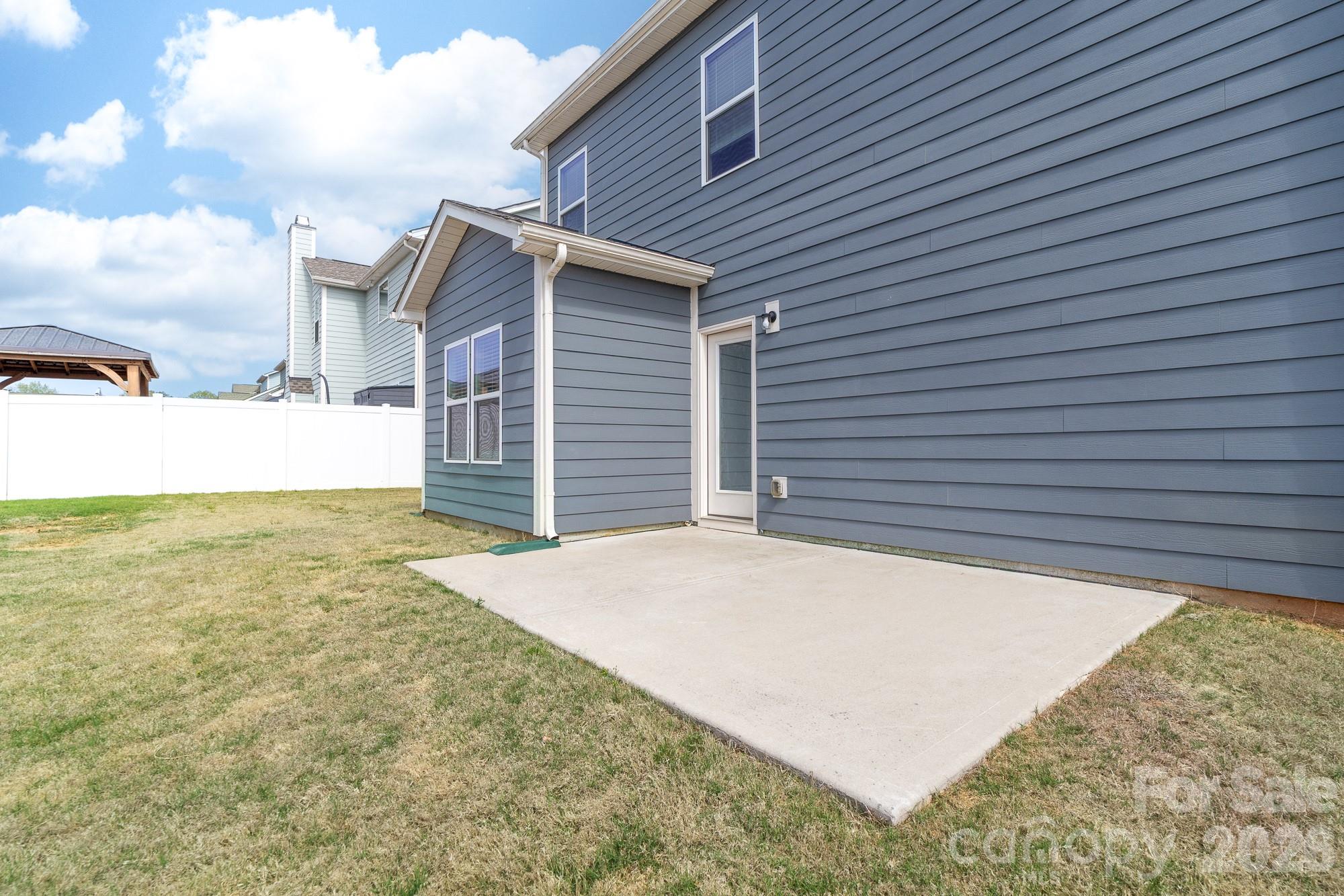 5145 Thomasville Drive, Belmont, NC - photo 26 of 32