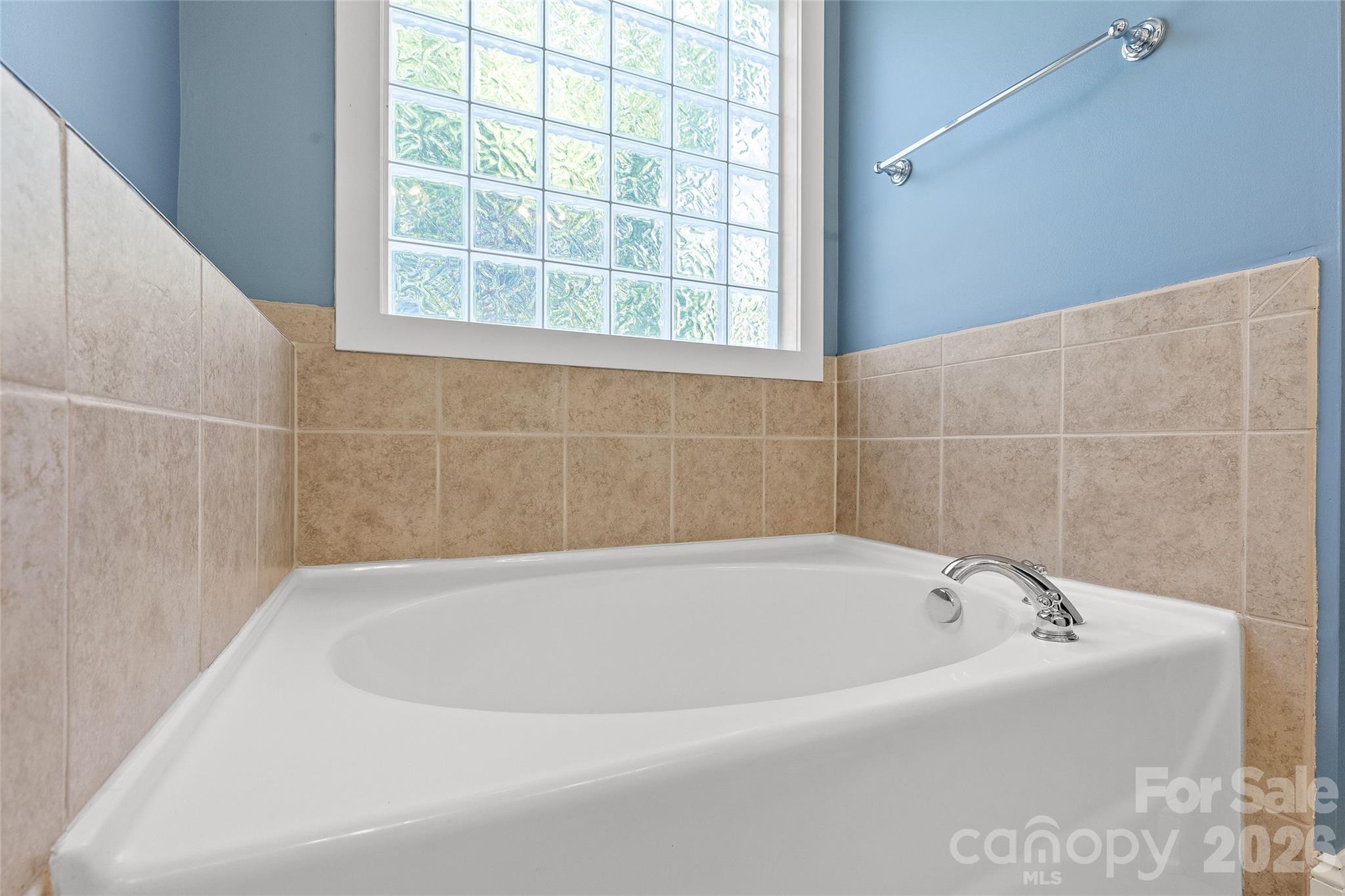 Home for sale at 540 Dubois Court, Charlotte, NC — photo 32 of 35