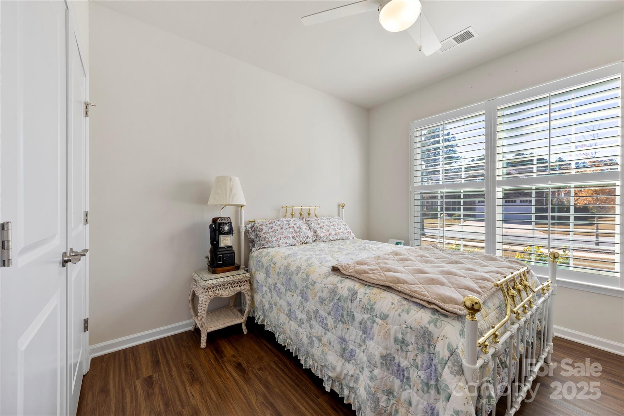 129 Picasso Trail, Mount Holly, NC - photo 11 of 42