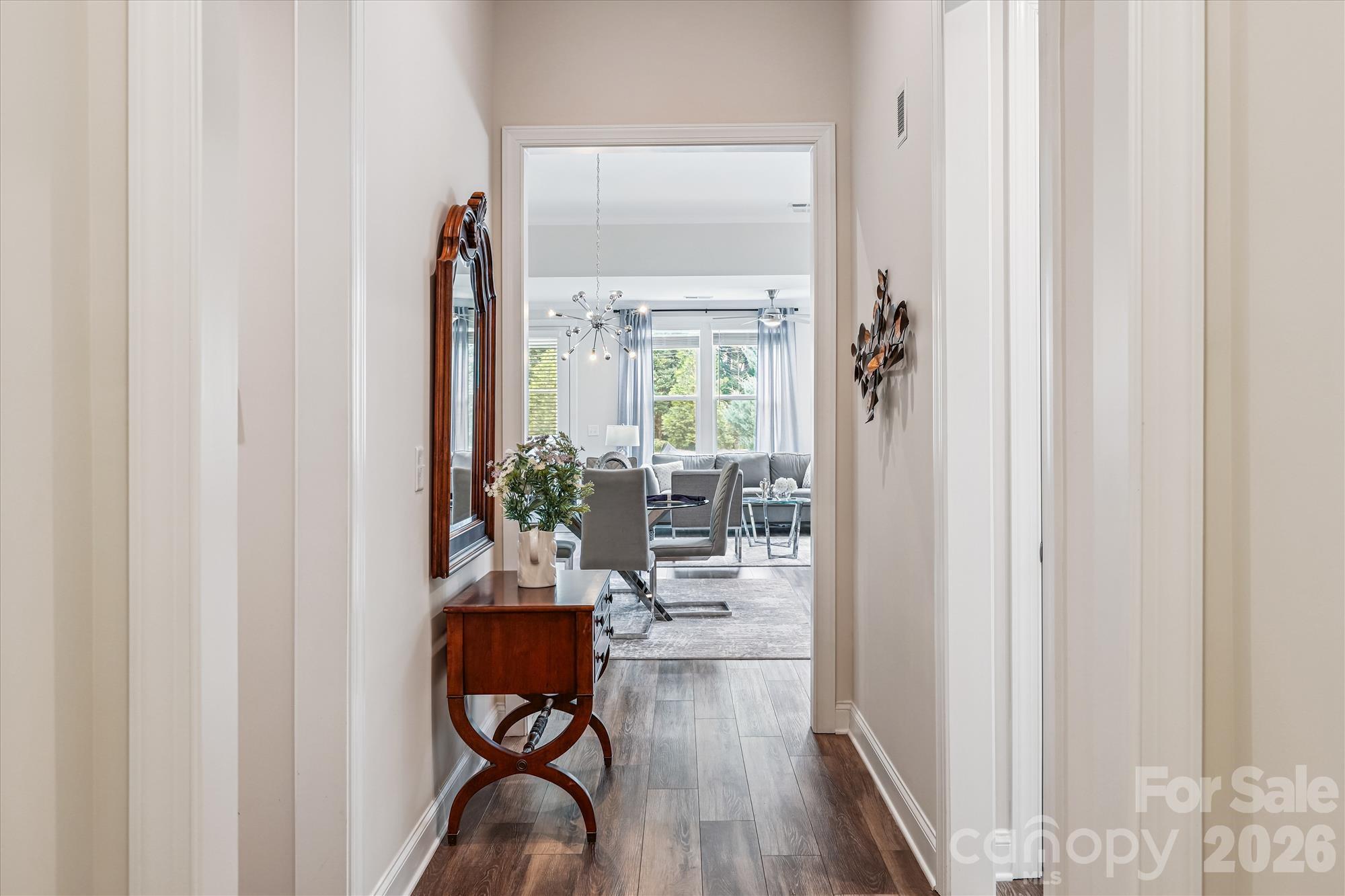 Photo 3 of 10400 Superb Lane, Charlotte, NC