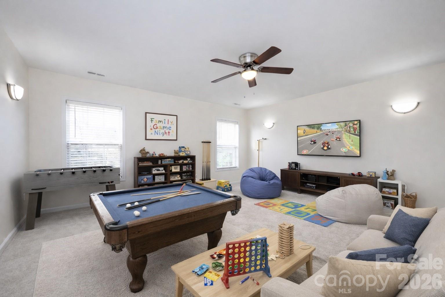 Photo 23 of 2705 Gosling Terrace Road, Charlotte, NC