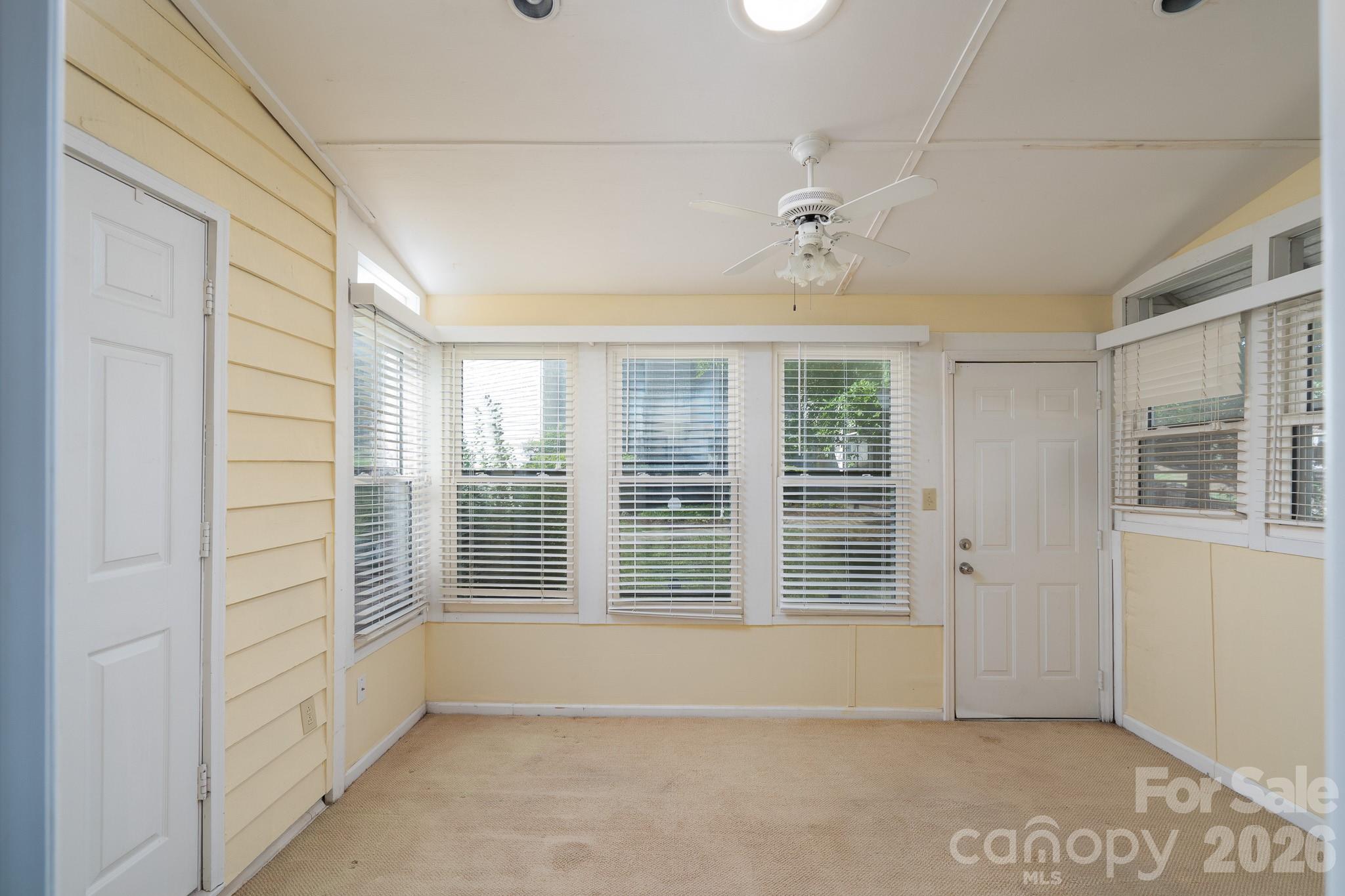 Photo 19 of 10969 Carmel Crossing Road, Charlotte, NC