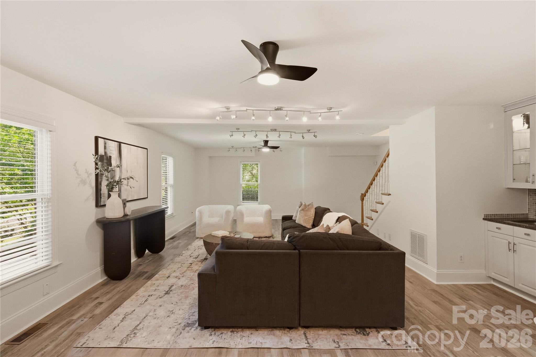 Photo 15 of 7205 Watersreach Lane, Charlotte, NC