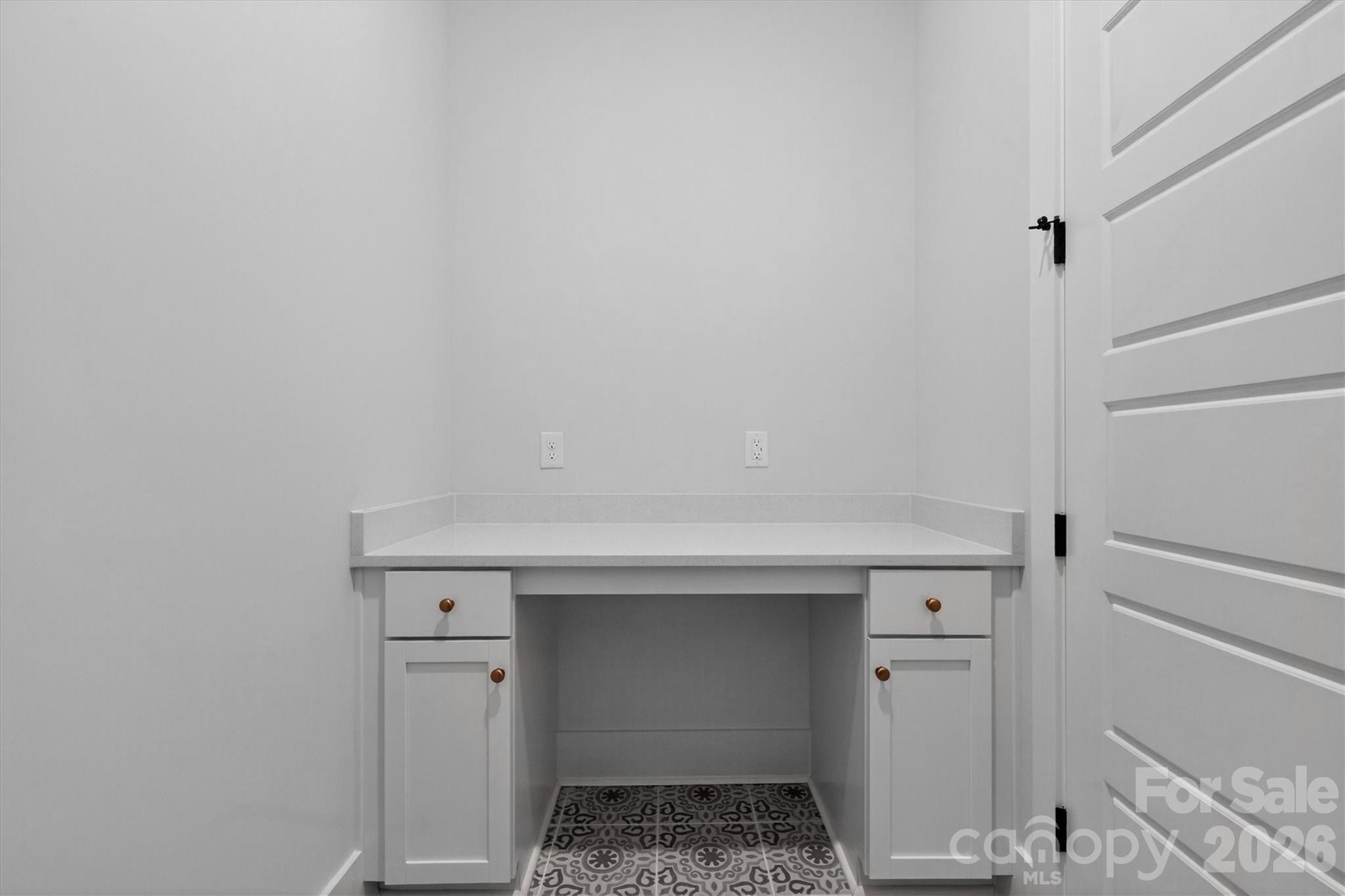 4314 Tulane Street, Charlotte, NC - photo 30 of 47
