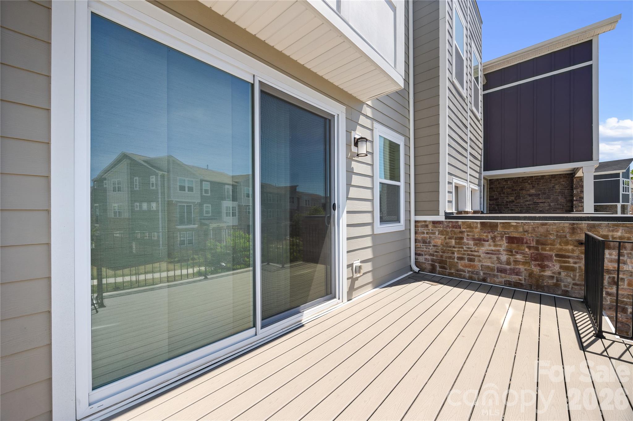 Photo 20 of 1658 Unison Drive, Charlotte, NC