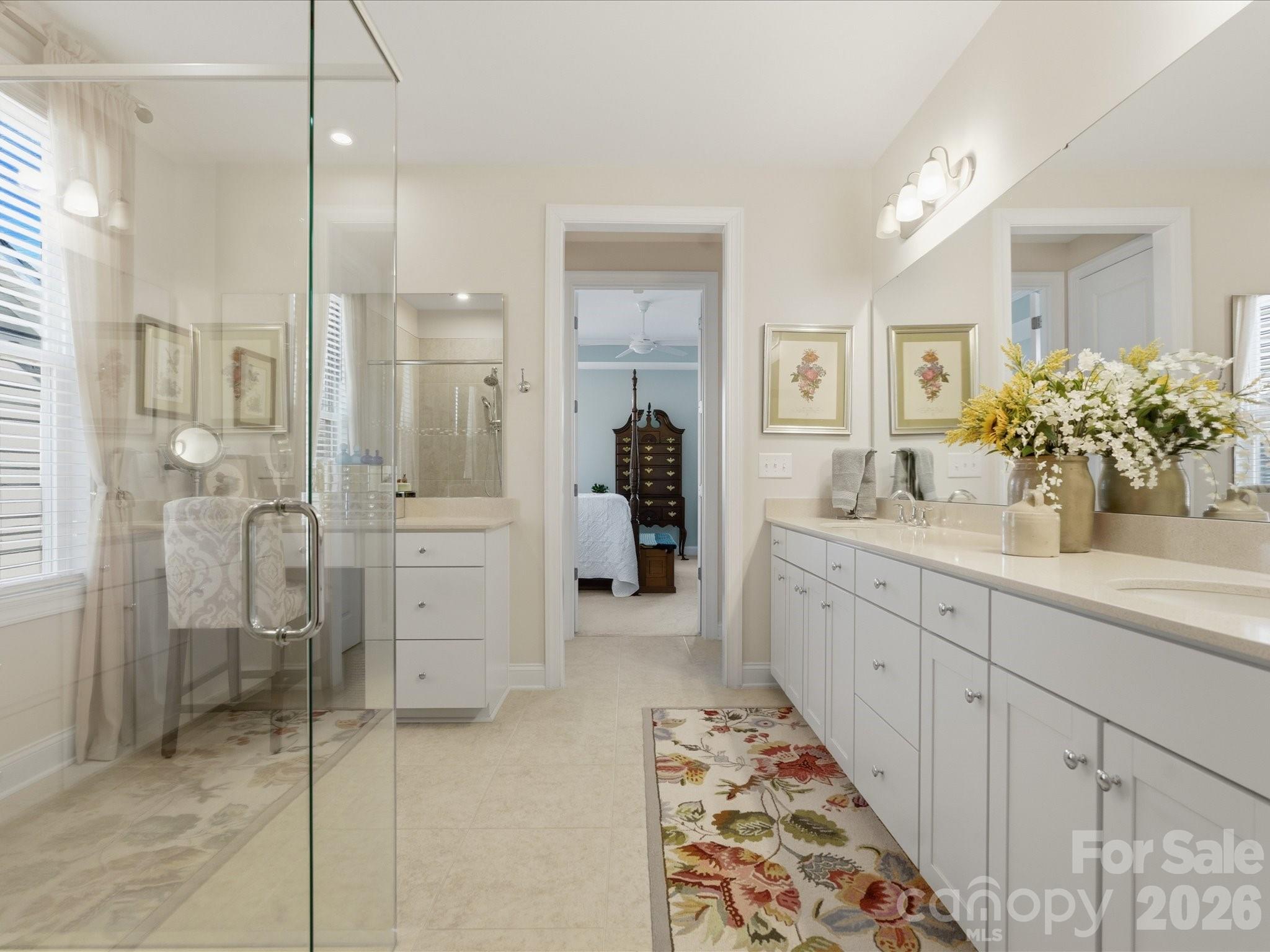 Photo 21 of 7117 Jolly Brook Drive, Charlotte, NC