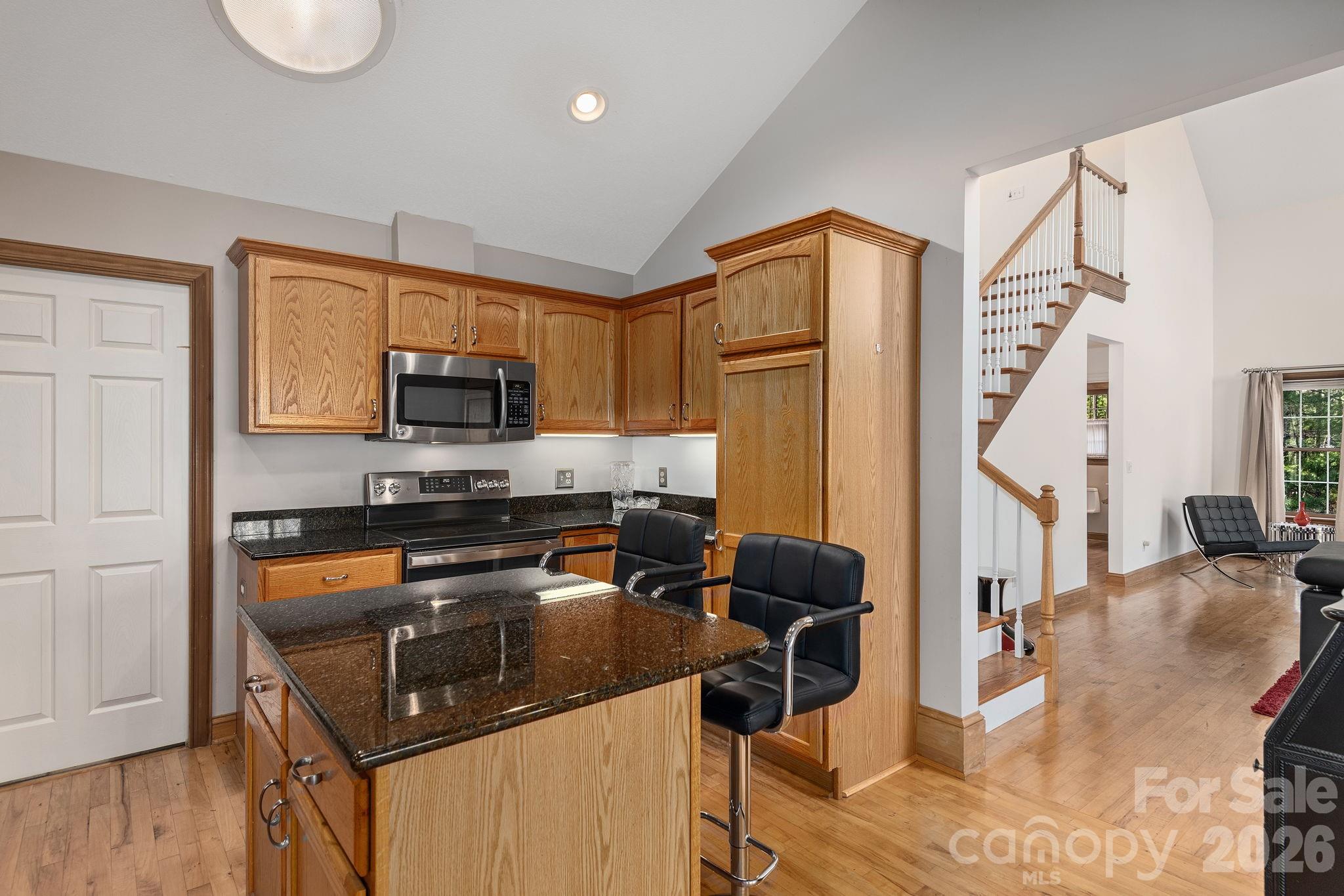 125 Buffalo Trail, Asheville, NC - photo 14 of 39