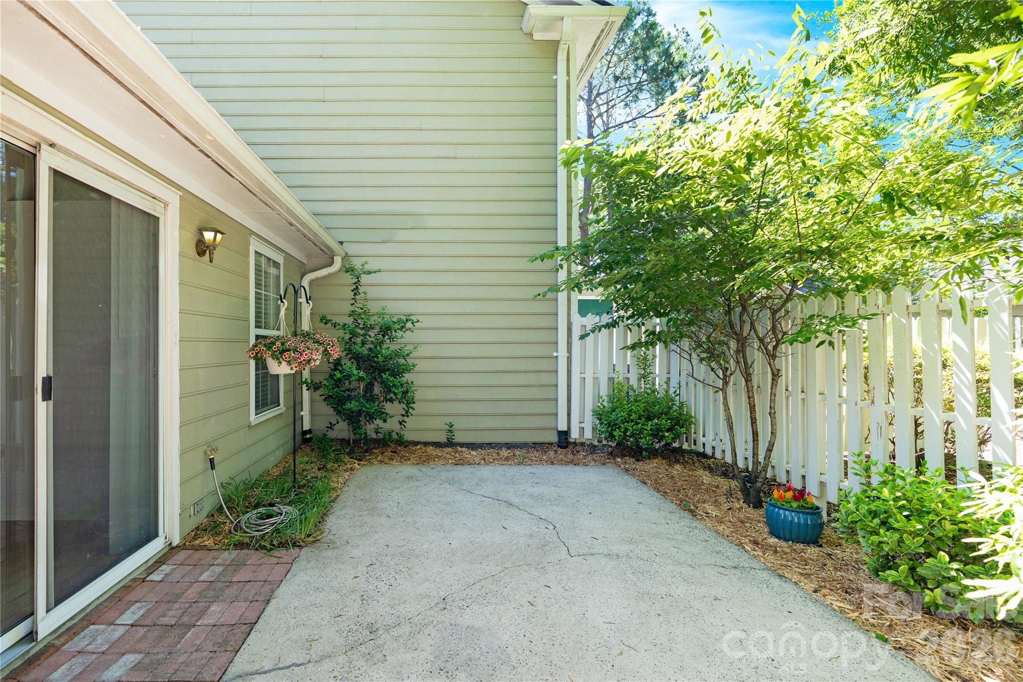 2734 Tiergarten Lane, Charlotte, NC - photo 28 of 36
