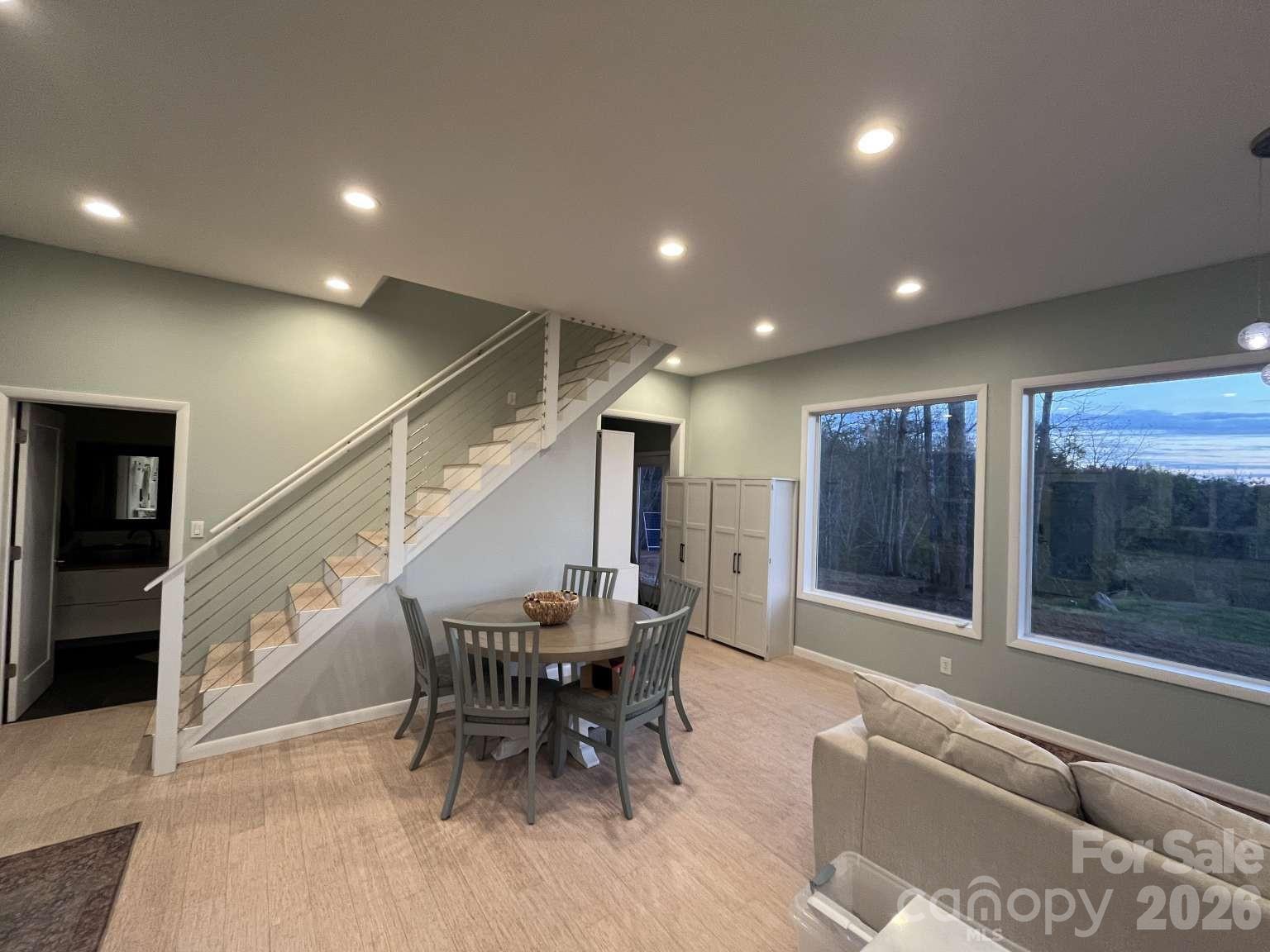 3445 Irish Hills Road, Morganton, NC - photo 12 of 35